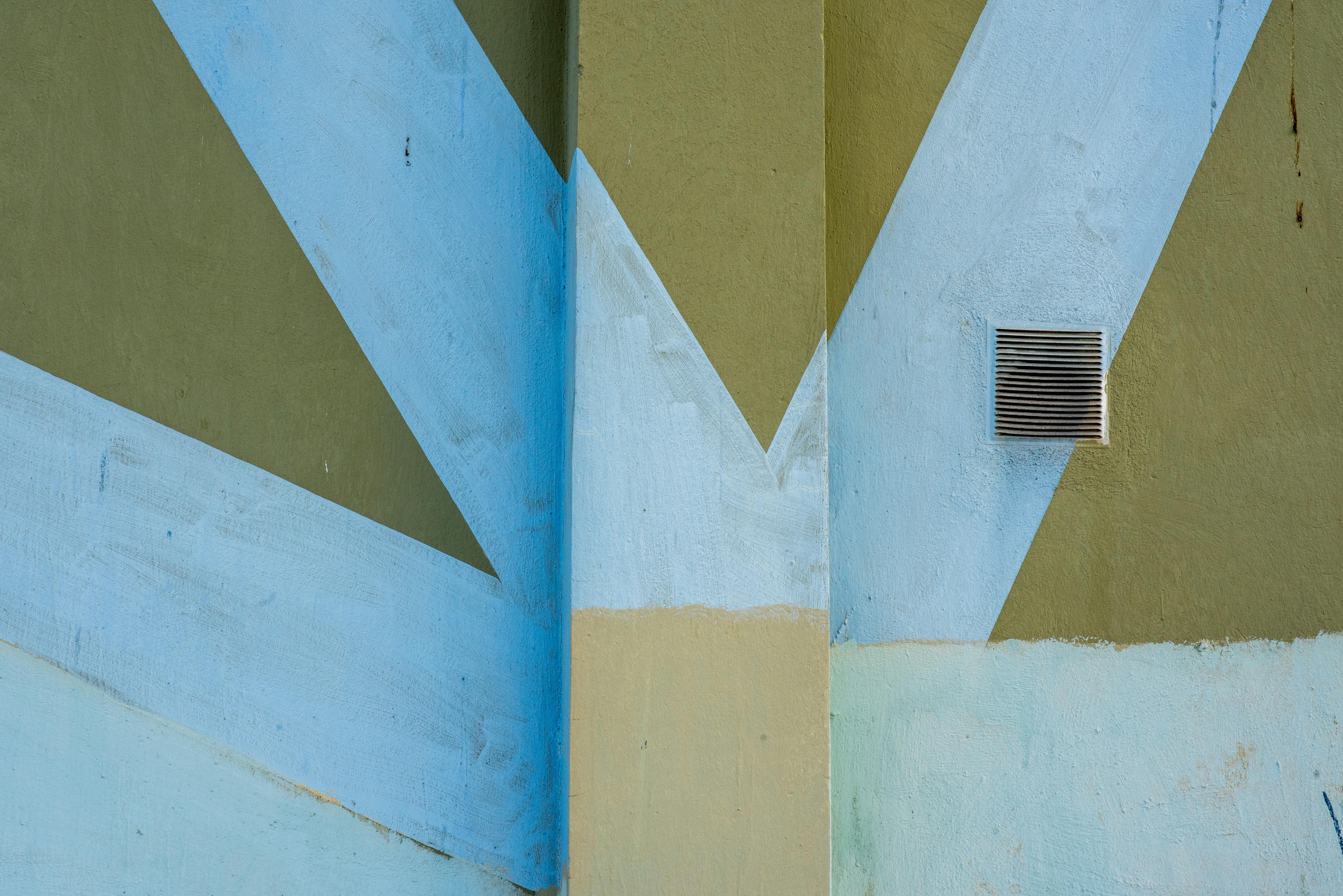 Vent Texture Photos, Download The BEST Free Vent Texture Stock Photos ...