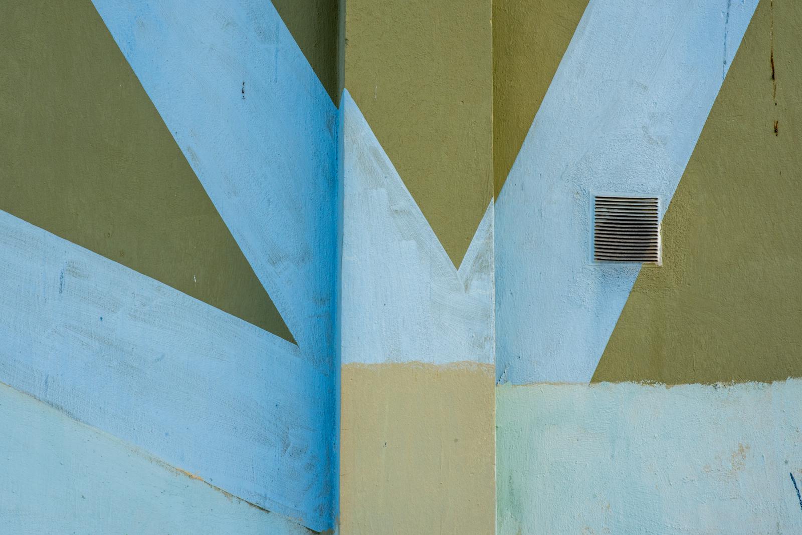 Vent Texture Photos, Download The BEST Free Vent Texture Stock Photos ...