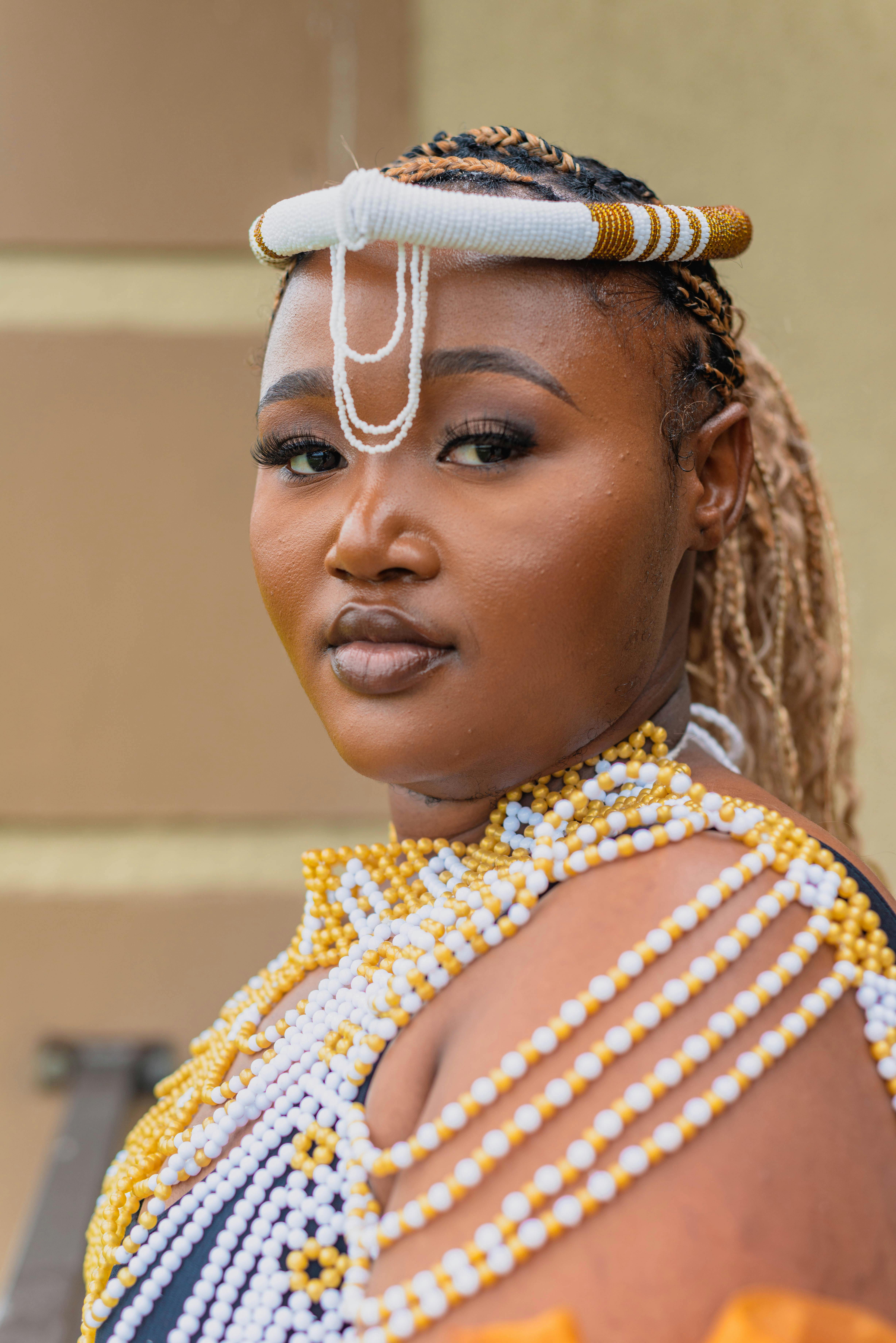 African Appreciating Photos, Download The BEST Free African ...