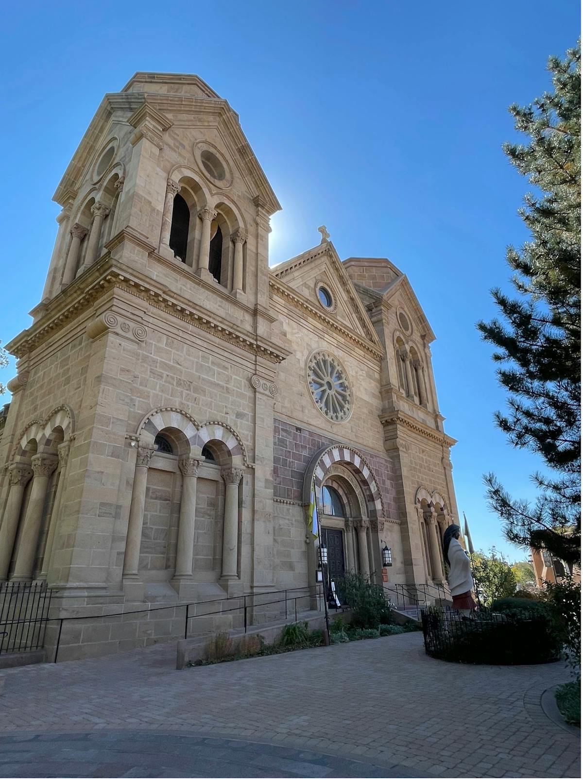 Santa Fe Photos, Download The BEST Free Santa Fe Stock Photos & HD Images