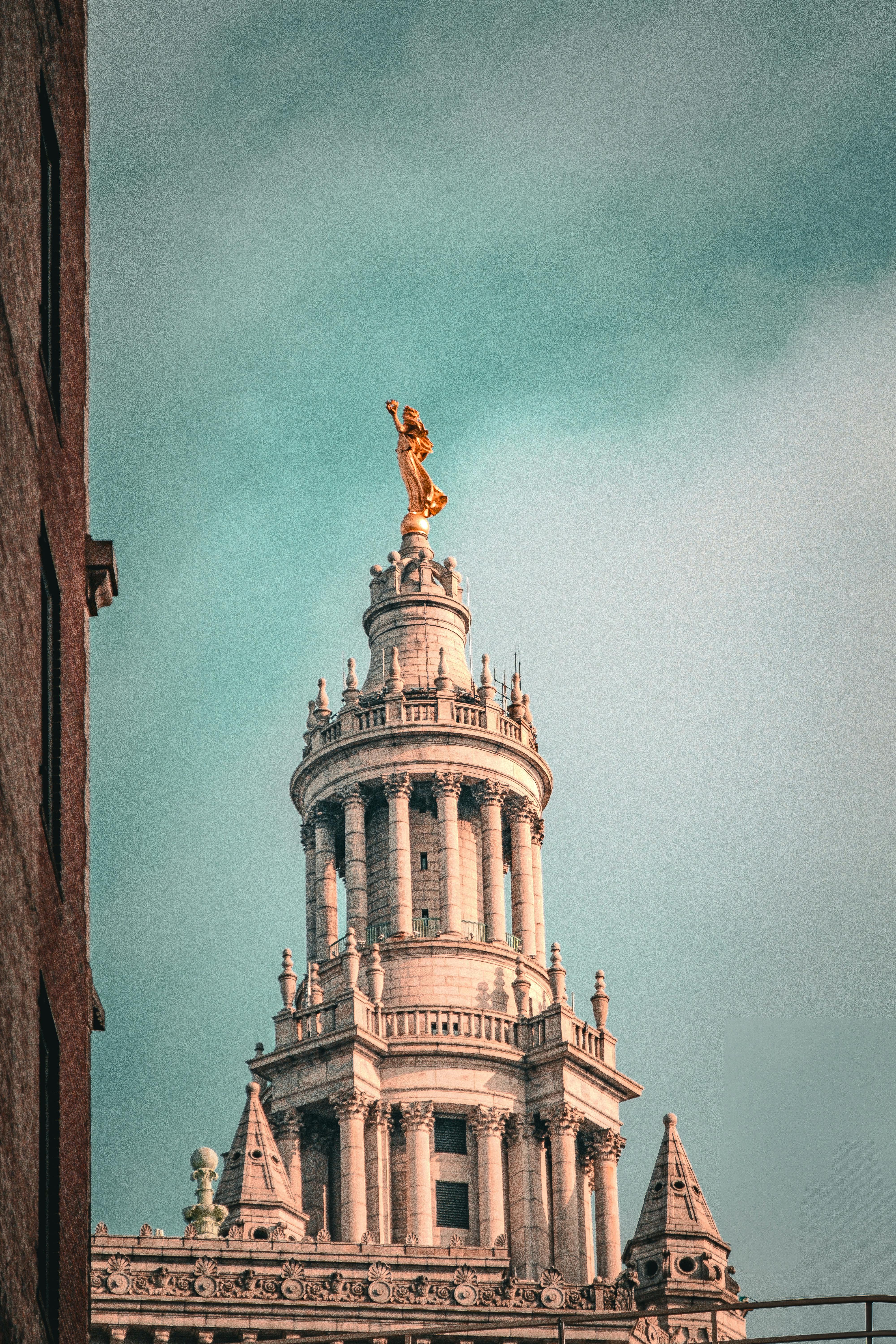 Spaghetti Legacy Code Photos, Download The BEST Free Spaghetti Legacy ...