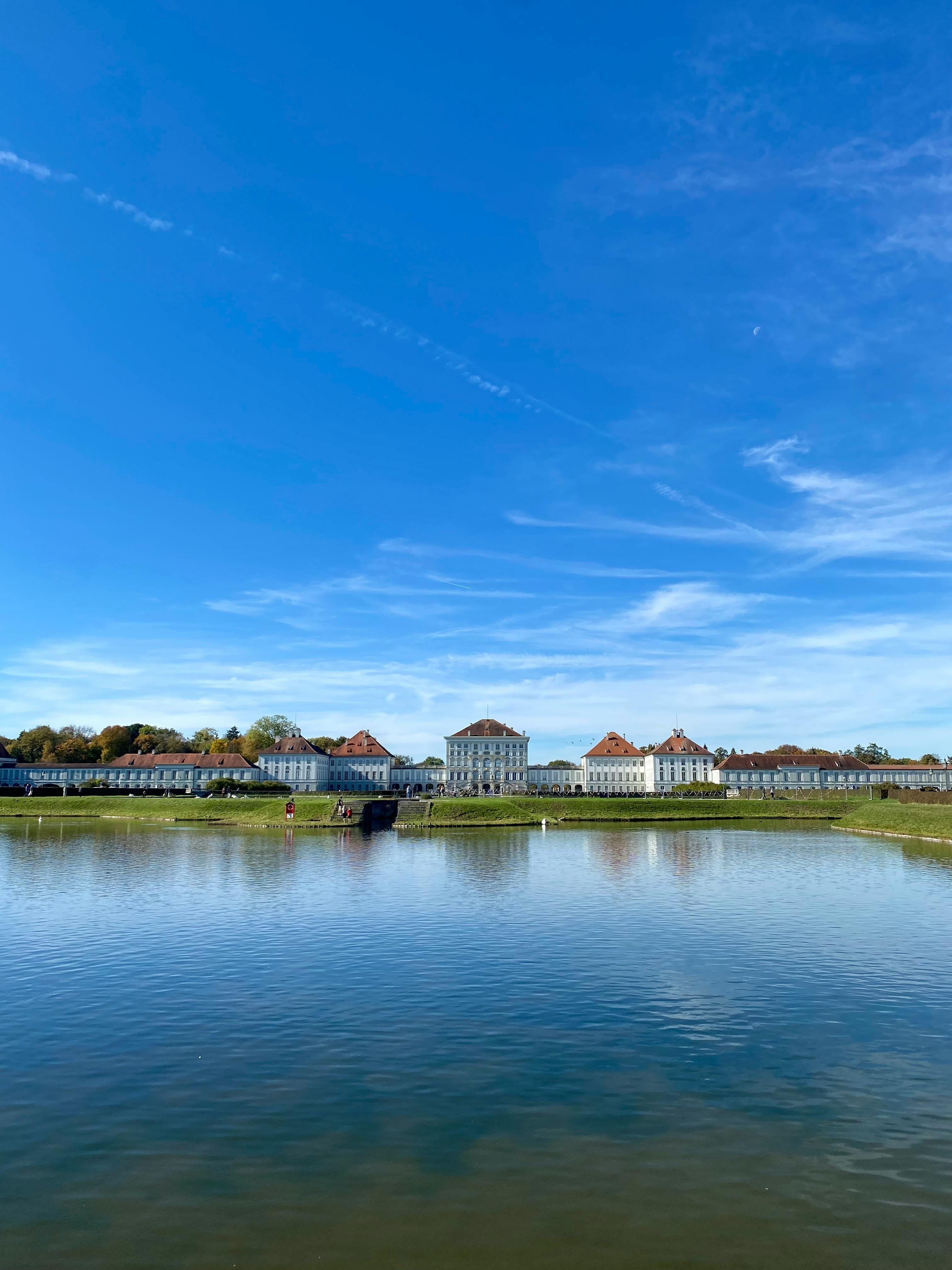 Ankober Palace Photos, Download The BEST Free Ankober Palace Stock ...