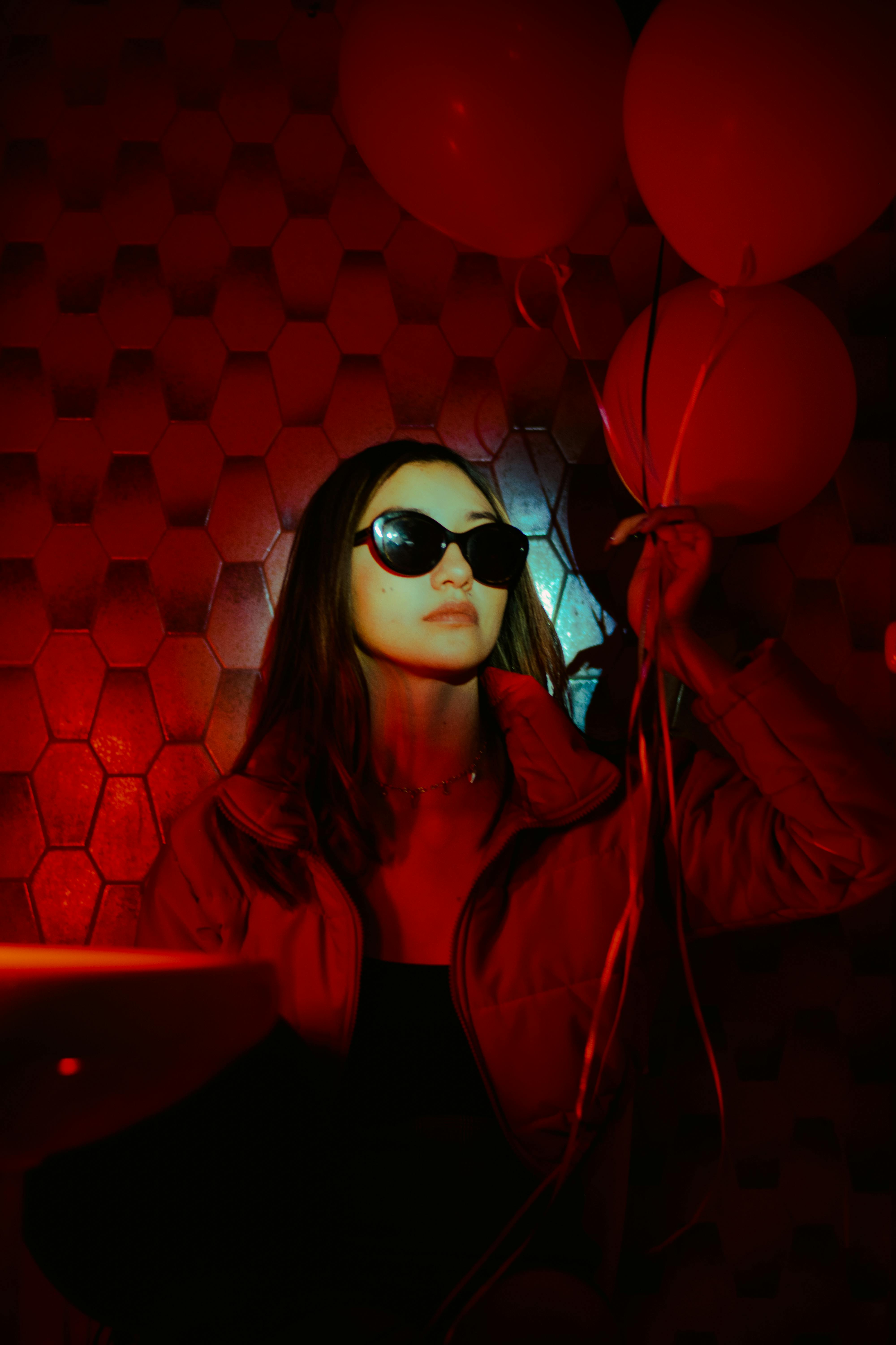 Barisha Club Photos, Download The BEST Free Barisha Club Stock Photos ...