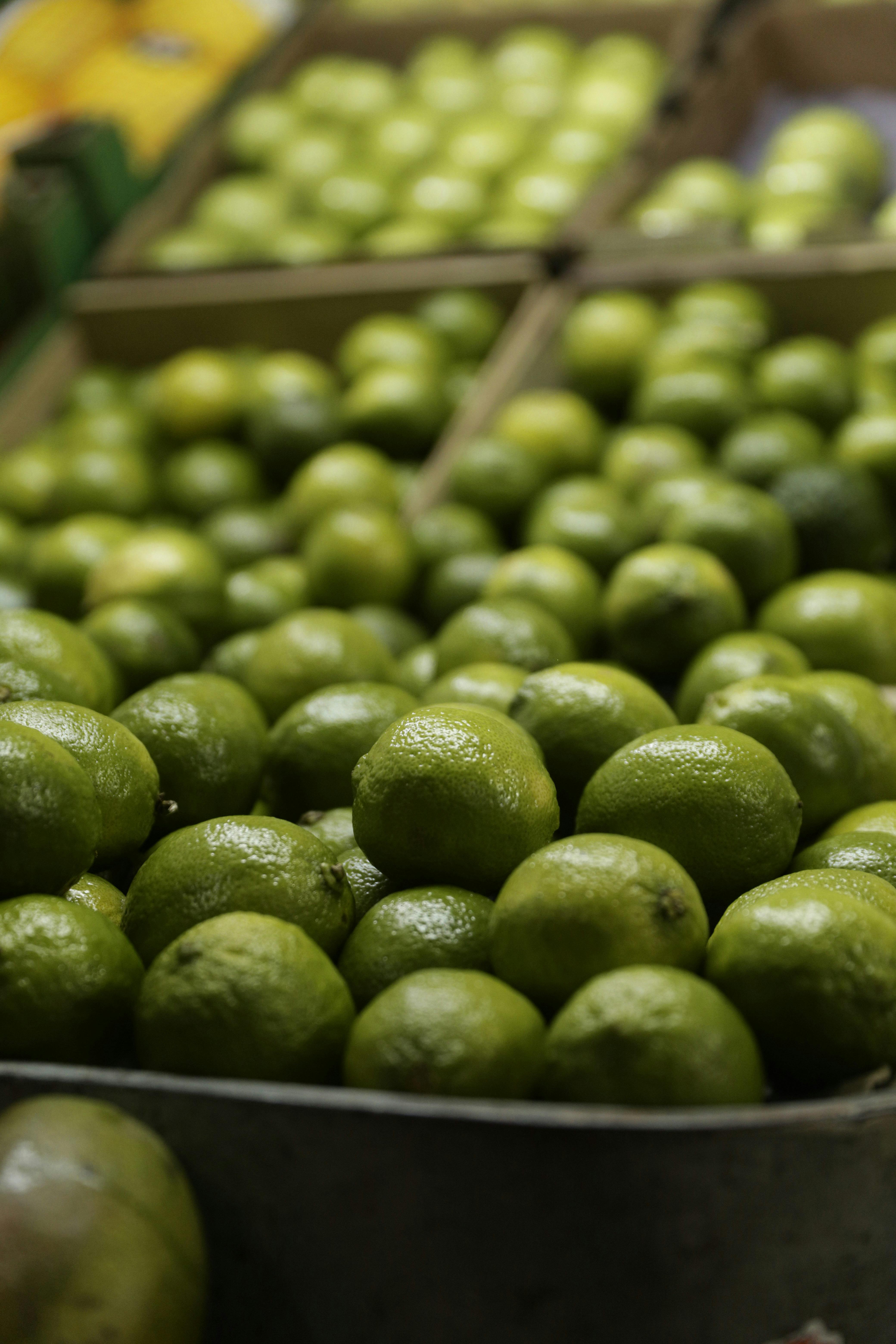 Foto de stock gratuita sobre agricultura, alimentación saludable ...