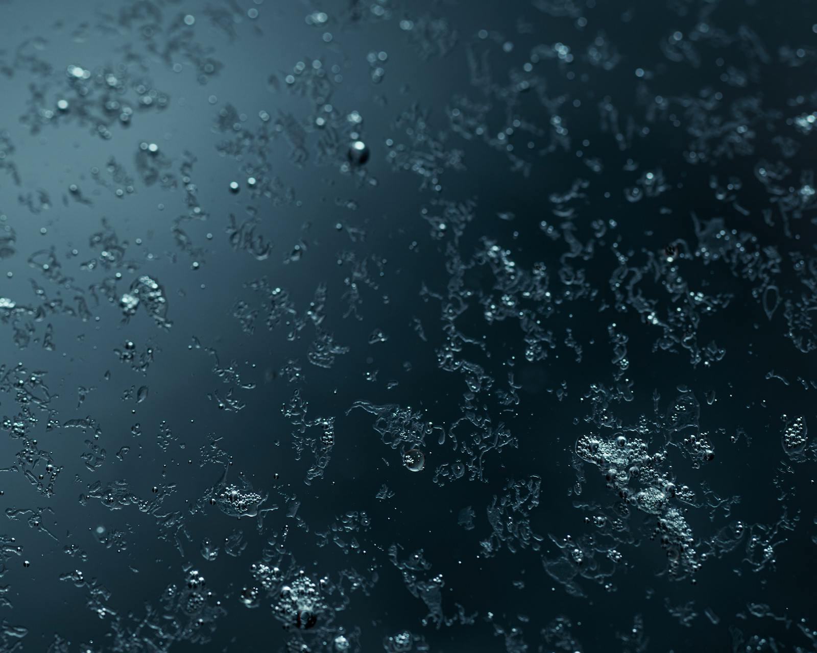 Abstract Texture Photos, Download The BEST Free Abstract Texture Stock ...