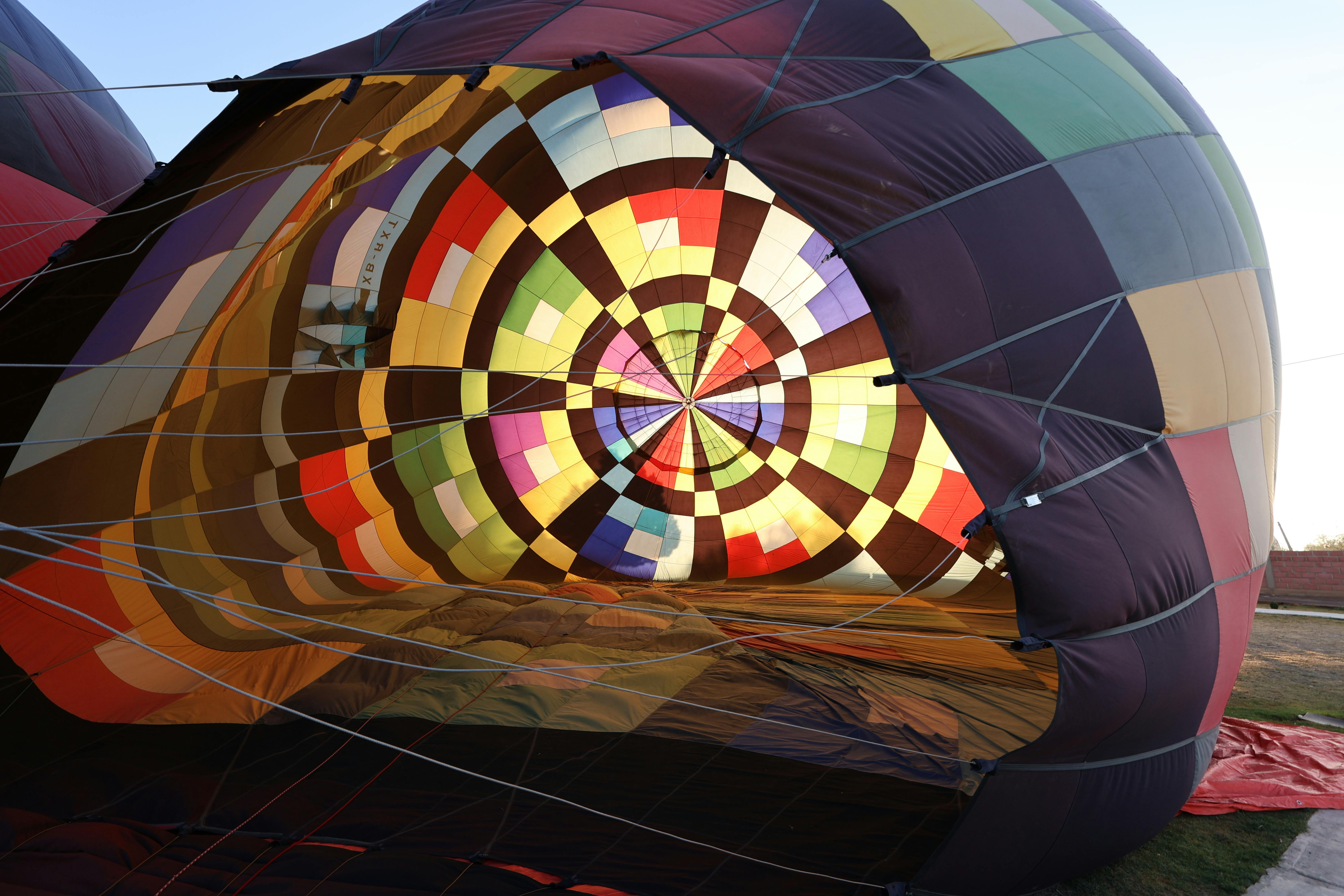 Rgb Spectrum Photos, Download The BEST Free Rgb Spectrum Stock Photos ...