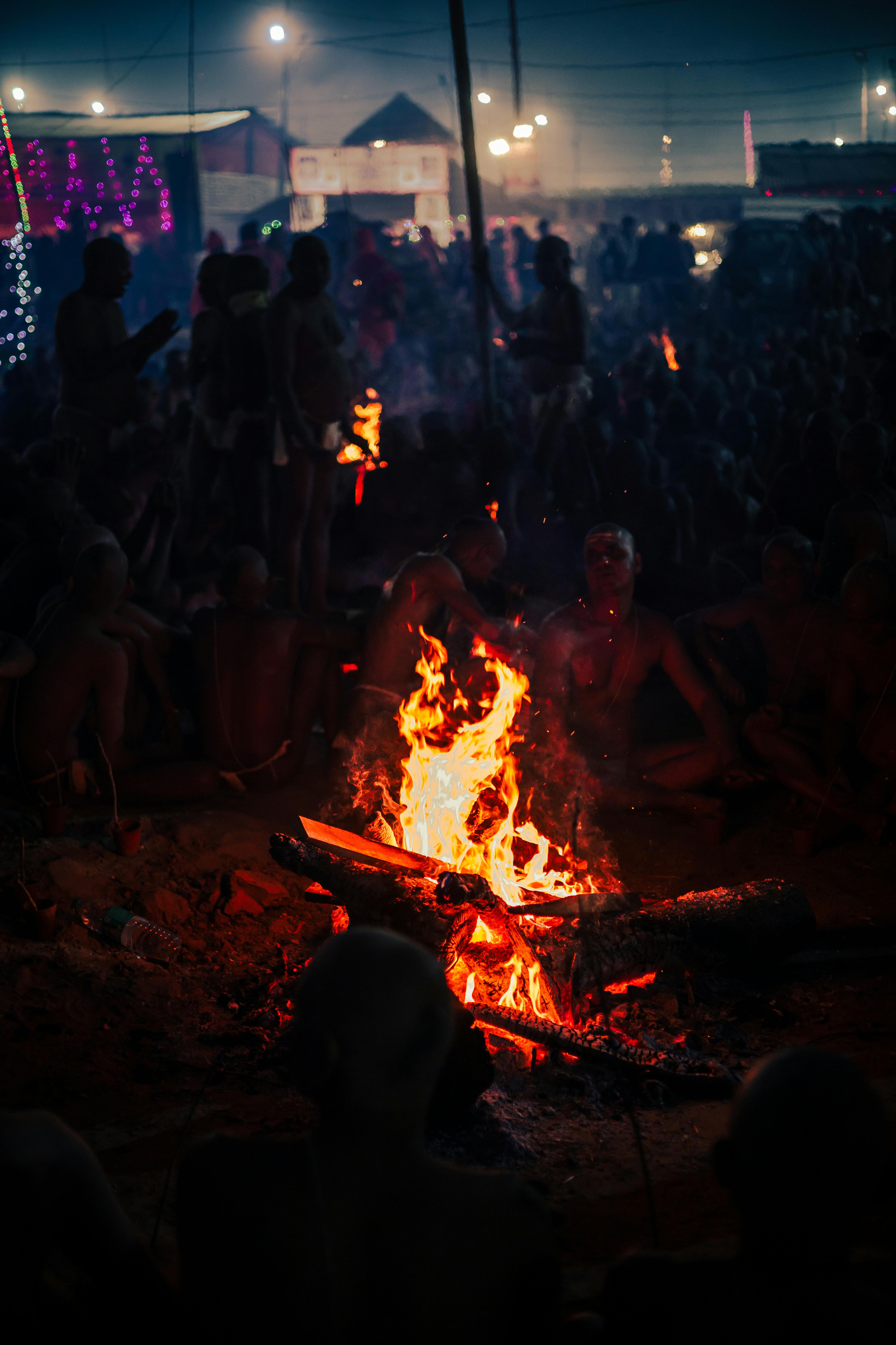 Community Fire Photos, Download The BEST Free Community Fire Stock ...