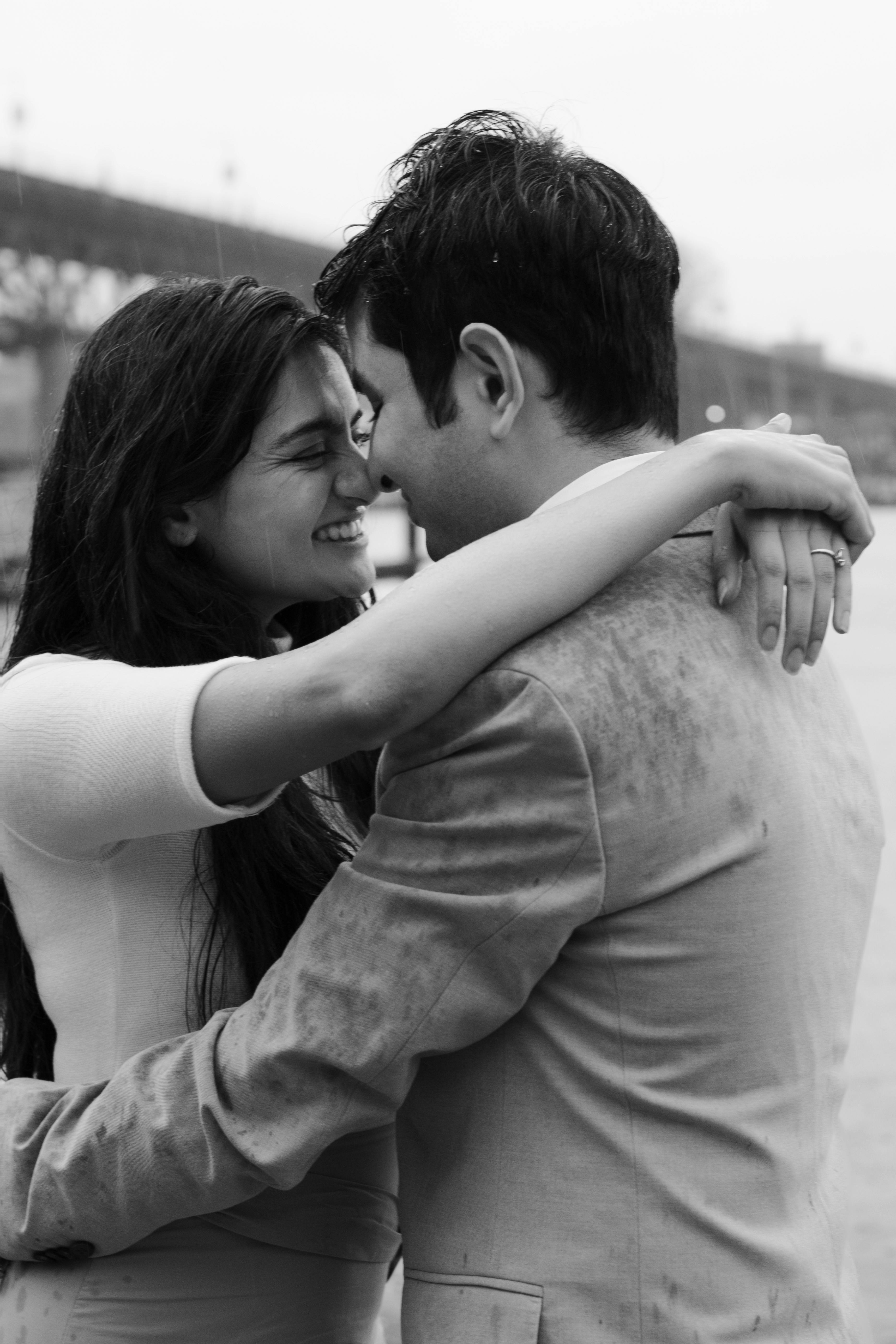 Ppl Walking Together Photos, Download The BEST Free Ppl Walking ...