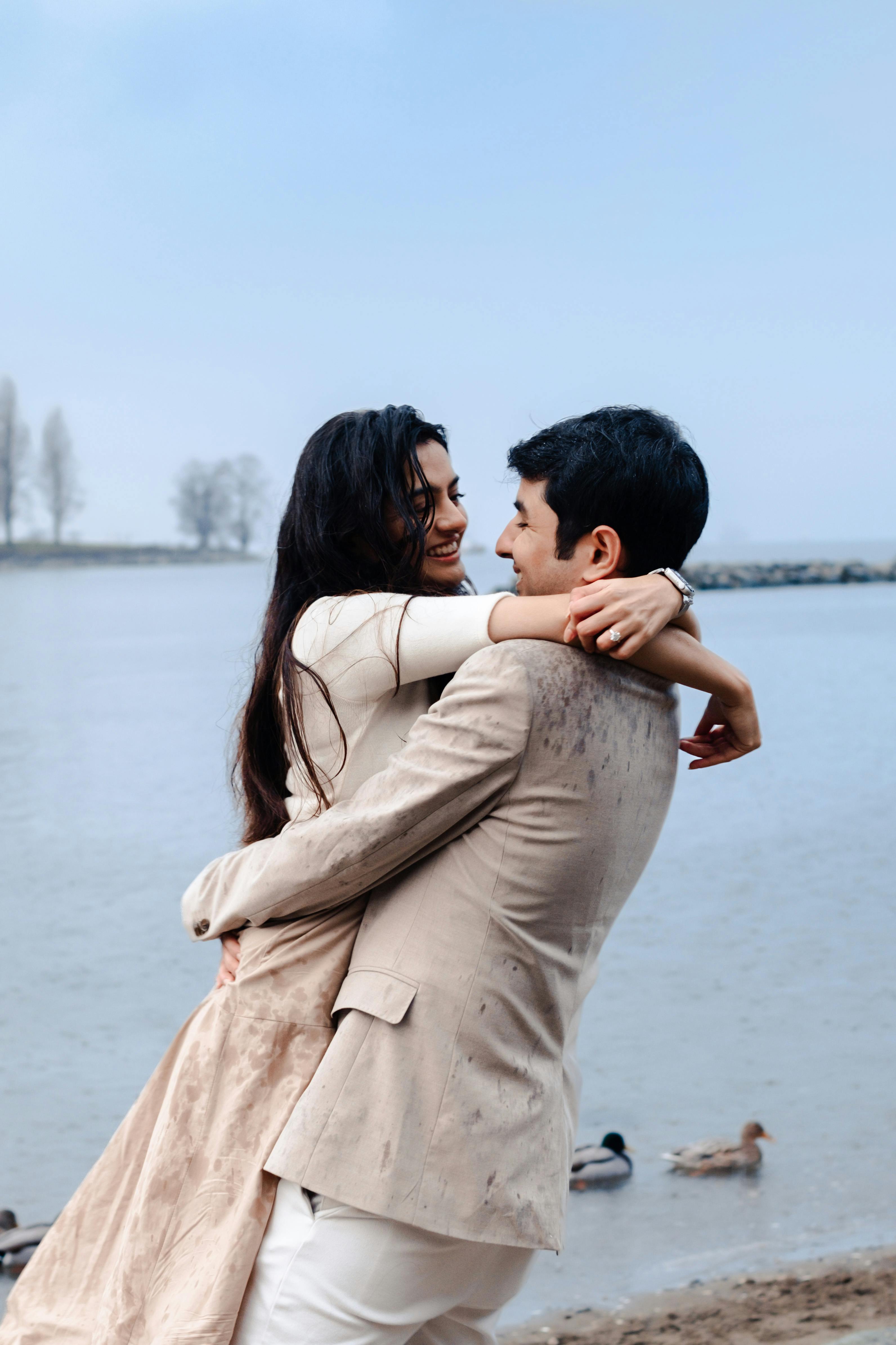 Hug Duck Photos, Download The BEST Free Hug Duck Stock Photos & HD Images