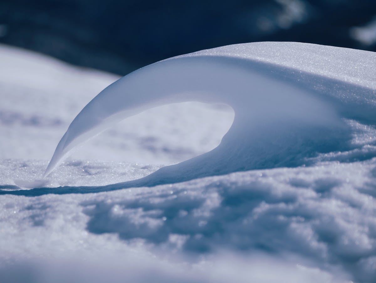 Wave Bye Photos, Download The BEST Free Wave Bye Stock Photos & HD Images