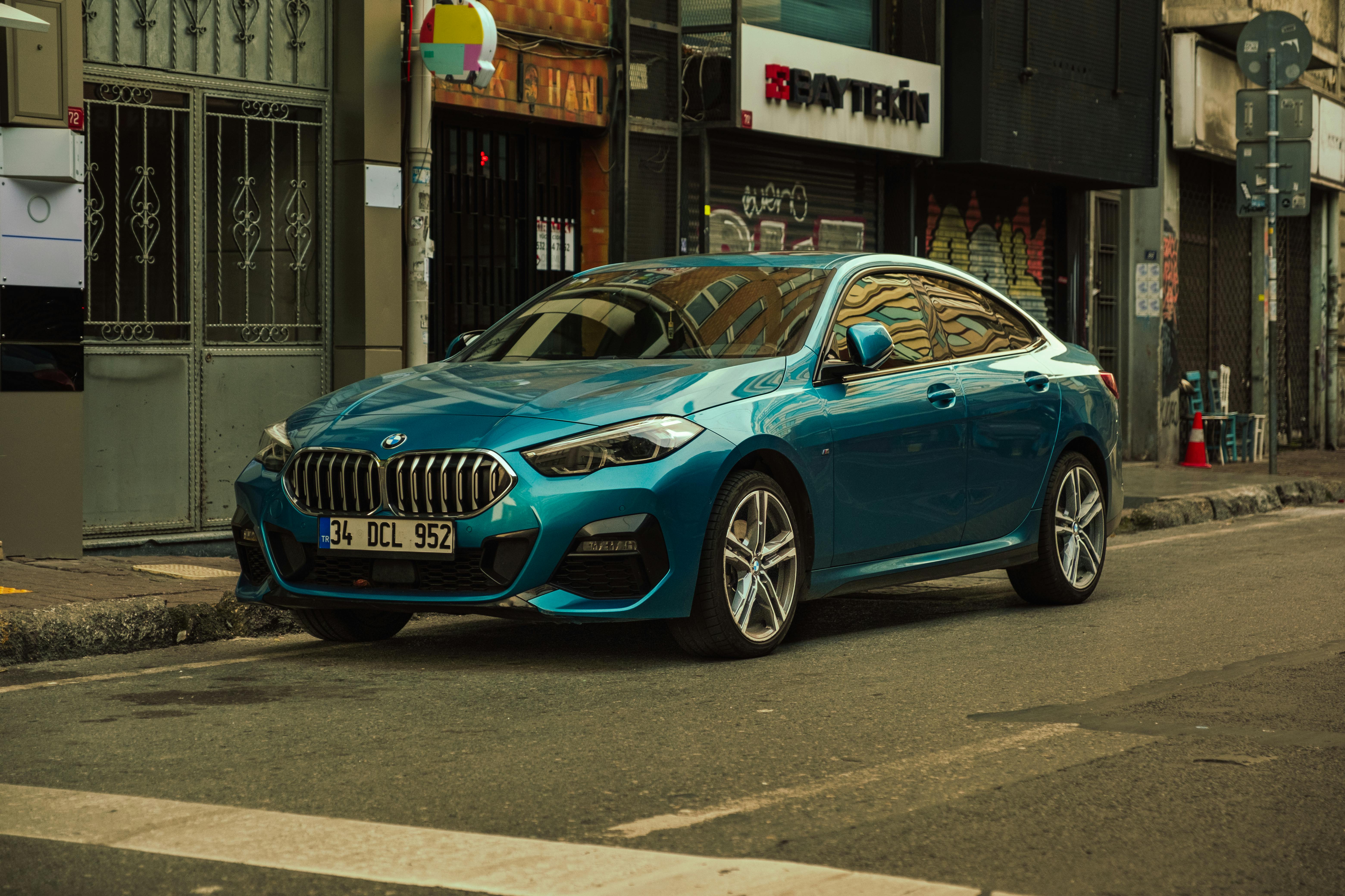 Intern Car Photos, Download The BEST Free Intern Car Stock Photos & HD ...