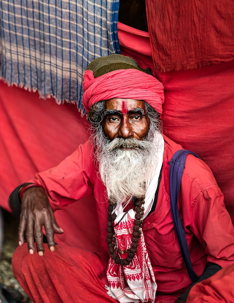 Indian Aunties Photos, Download The BEST Free Indian Aunties Stock ...