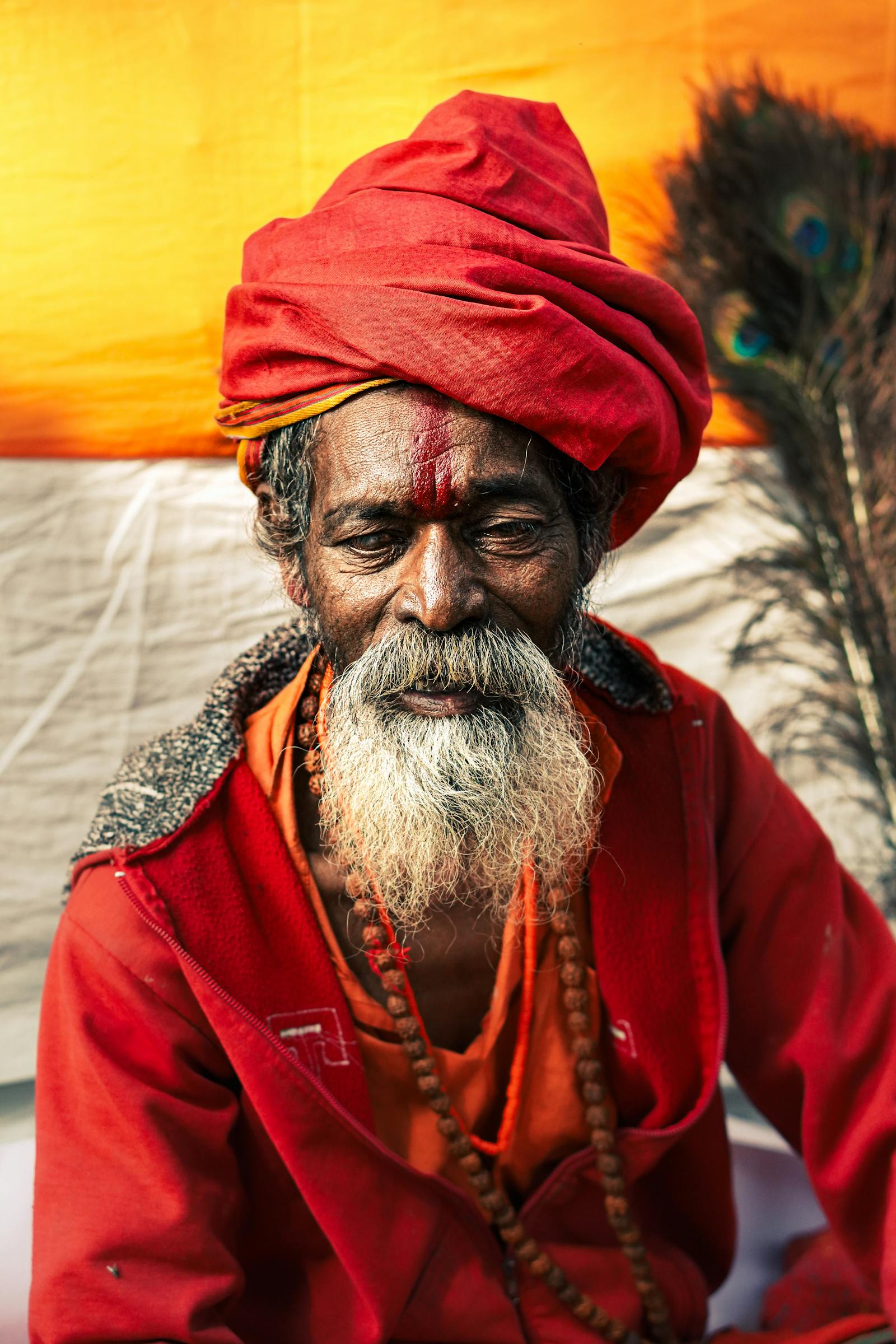 Sadhu Photos, Download The BEST Free Sadhu Stock Photos & HD Images
