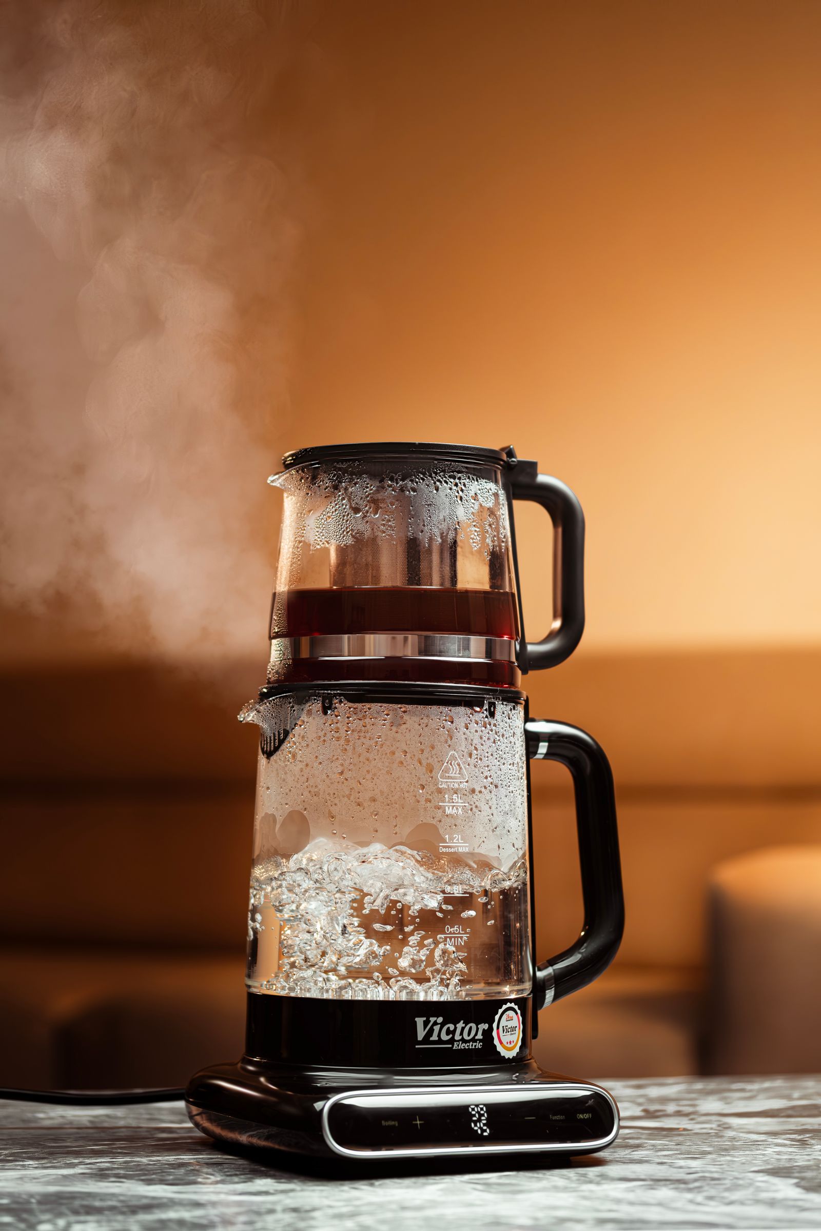 Water Heater Photos, Download The BEST Free Water Heater Stock Photos ...