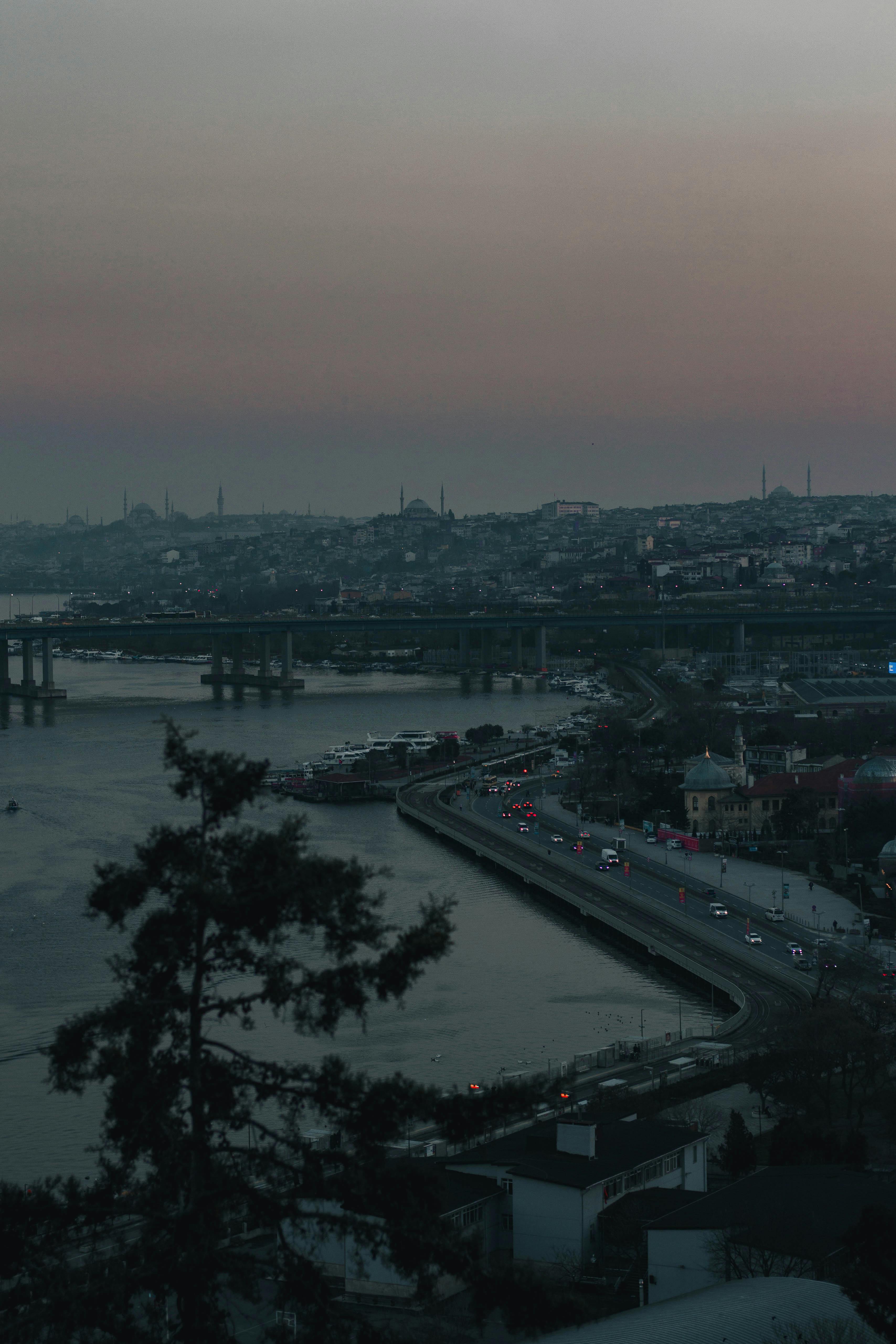 Karosarske Dusky Photos, Download The BEST Free Karosarske Dusky Stock ...