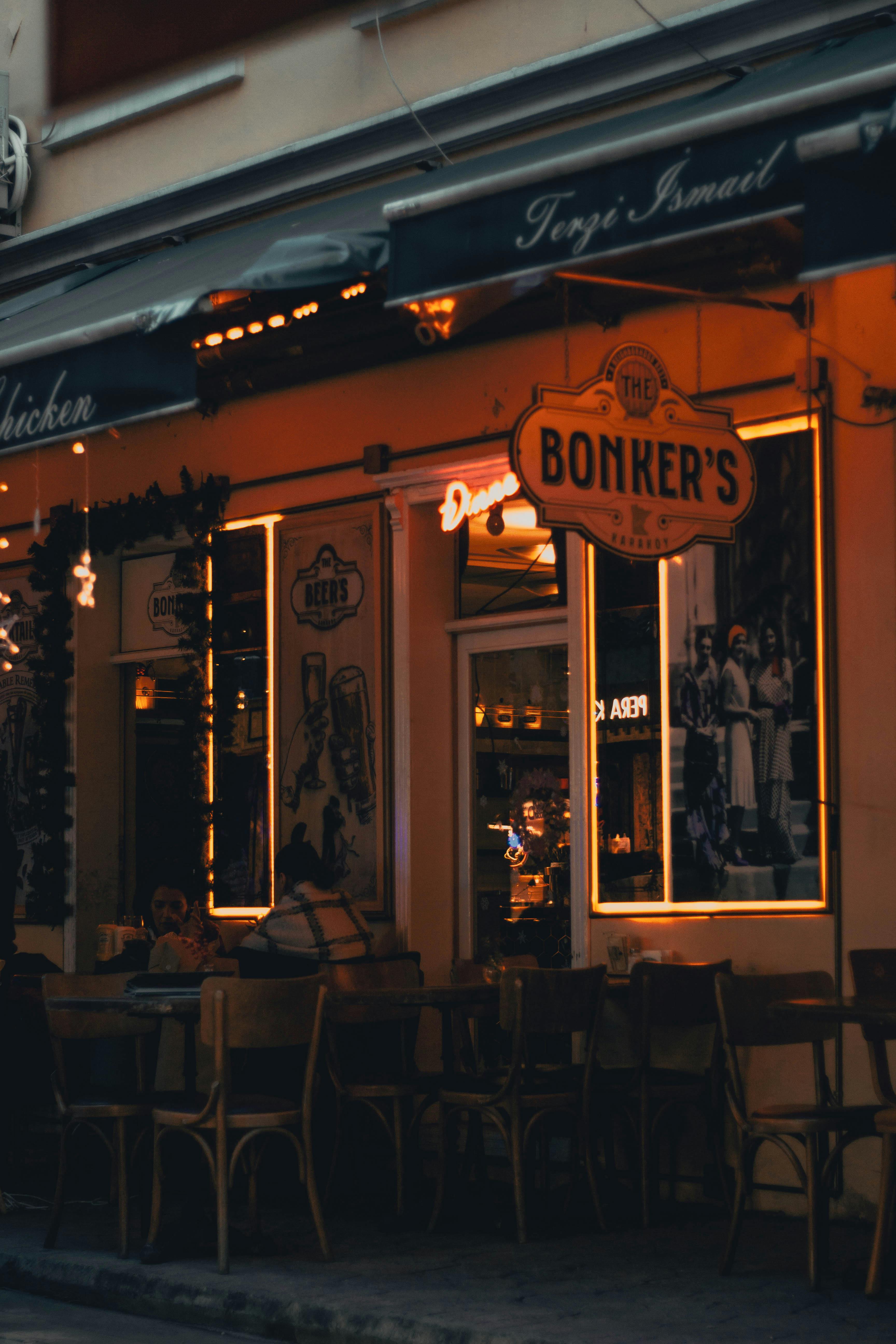 Cafes Photos, Download The BEST Free Cafes Stock Photos & HD Images