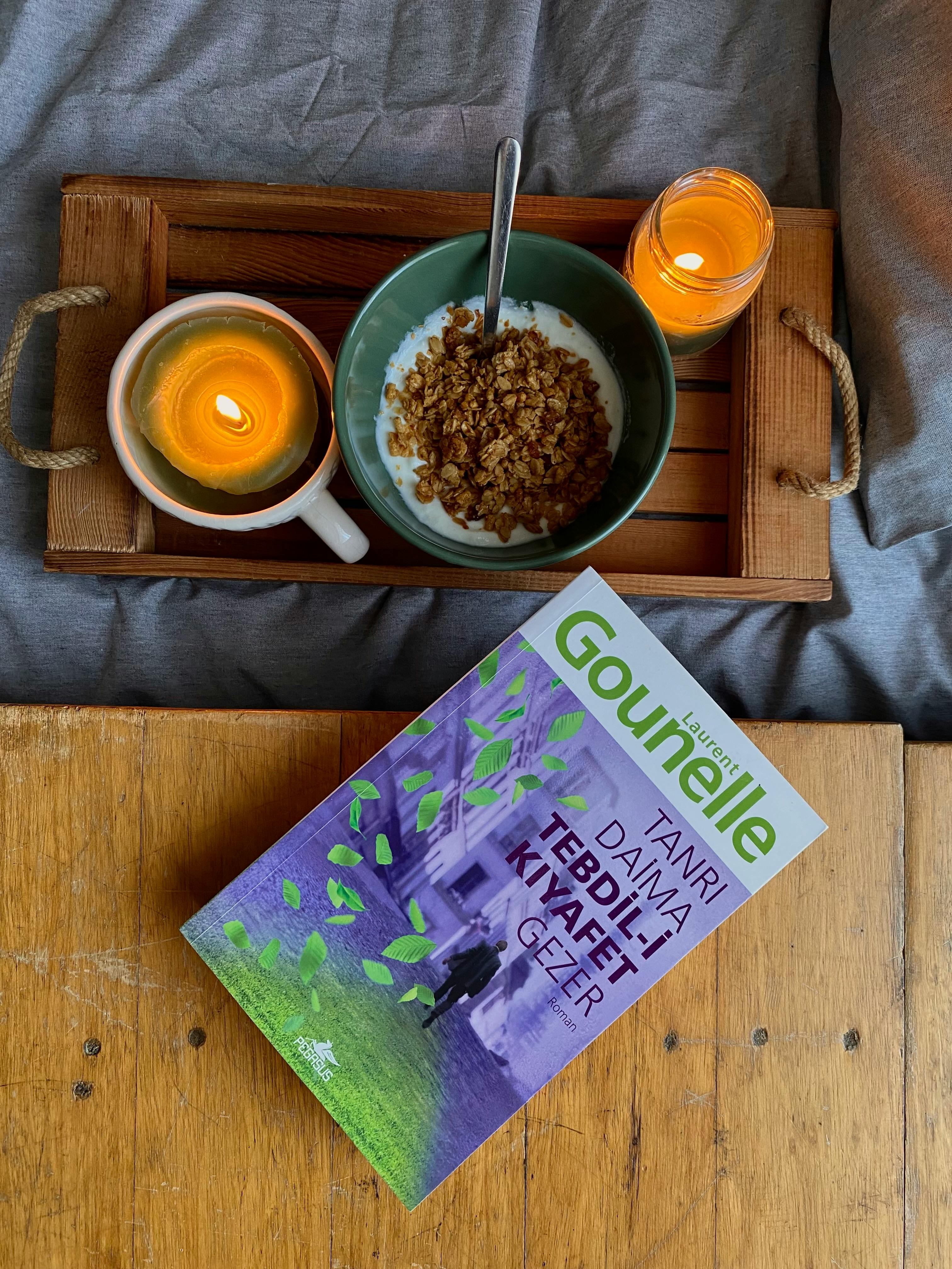 Reading Book Library Photos, Download The BEST Free Reading Book ...