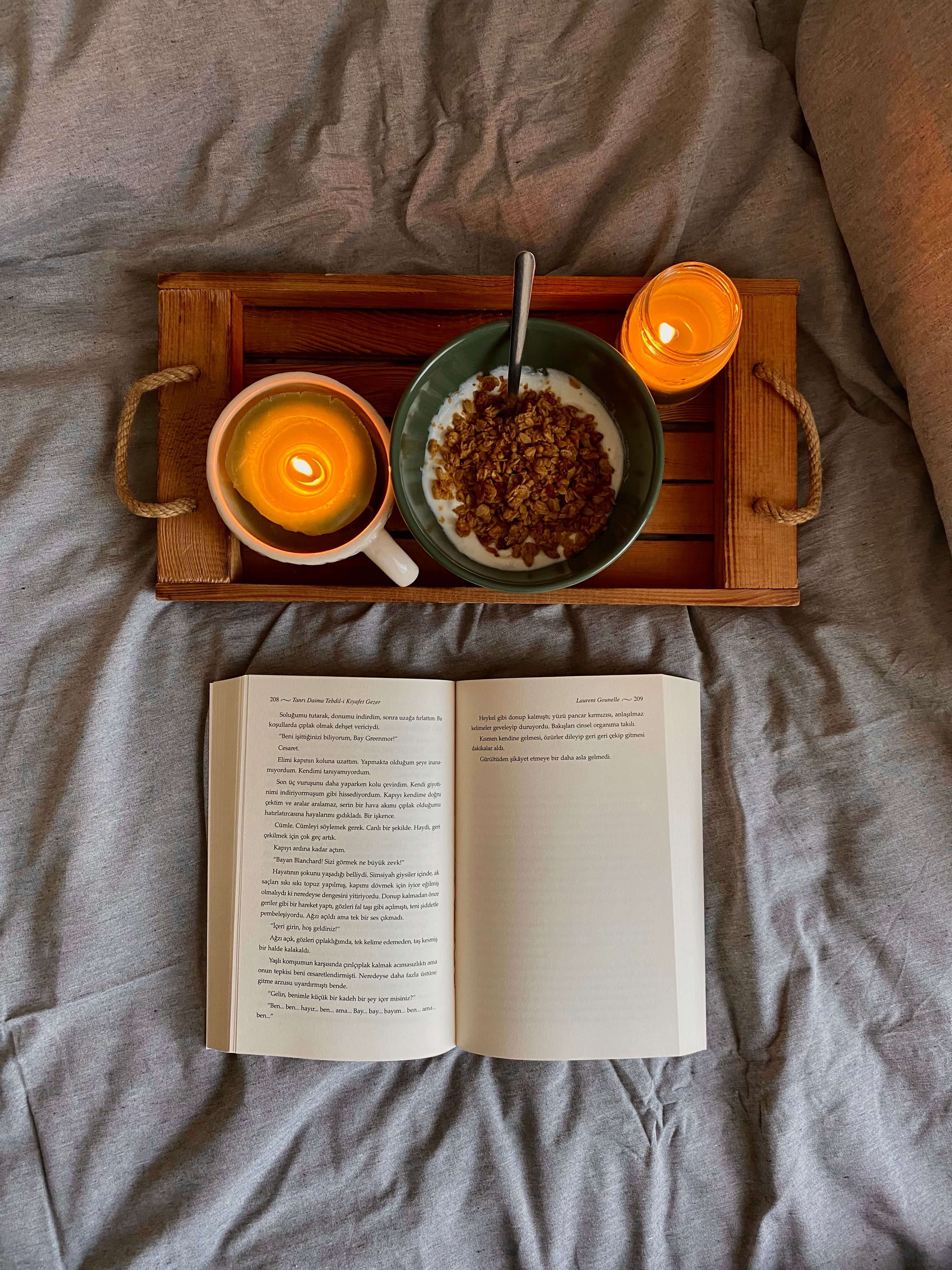 Mindfulness Coffee Photos, Download The BEST Free Mindfulness Coffee ...