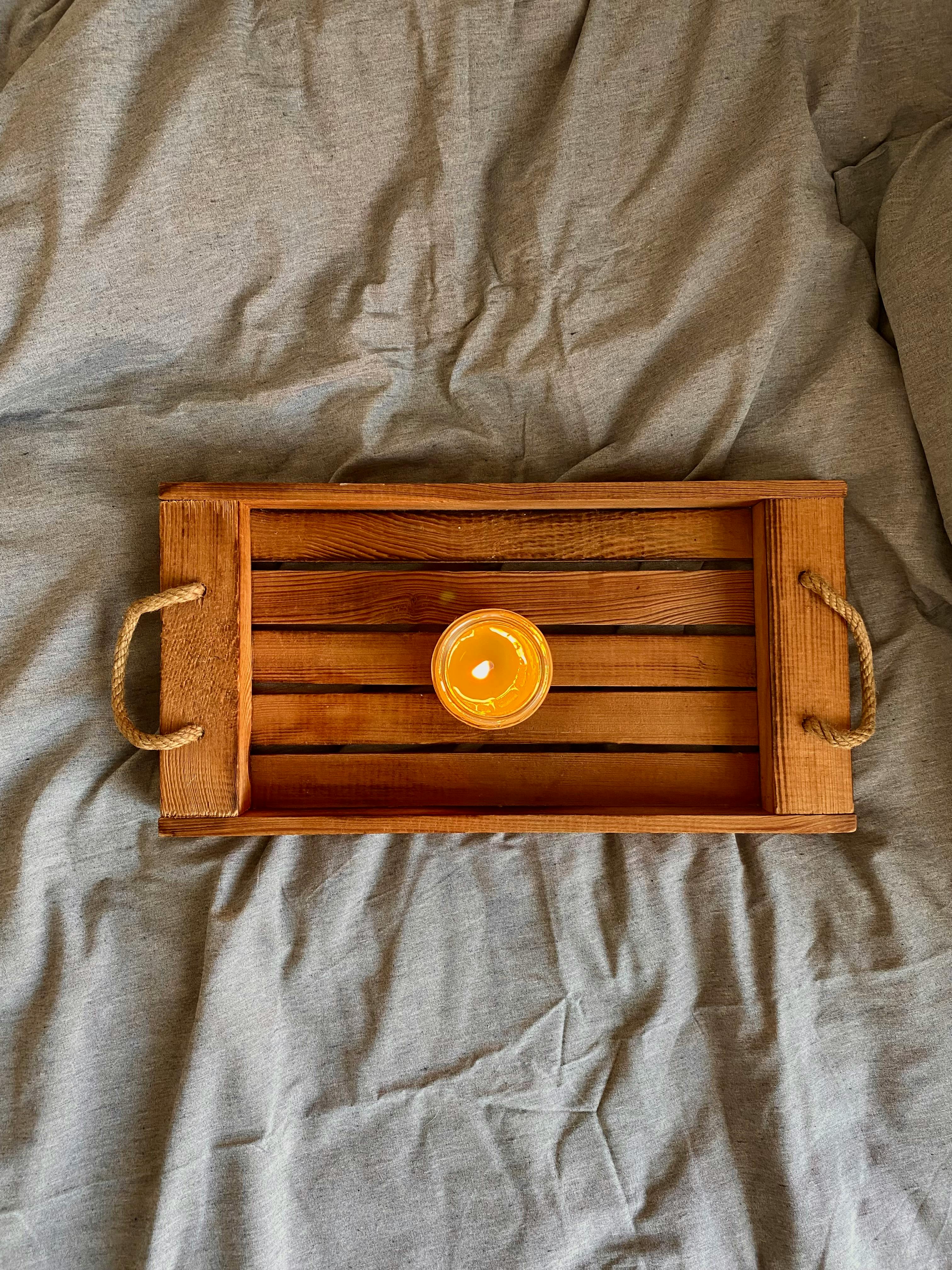 Tabletop Setup Photos, Download The BEST Free Tabletop Setup Stock ...