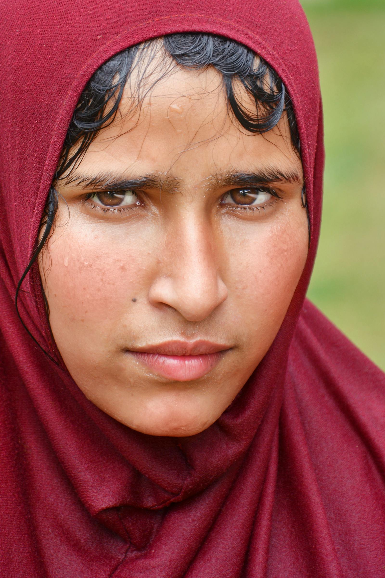 Muslim Woman Photos, Download The BEST Free Muslim Woman Stock Photos ...