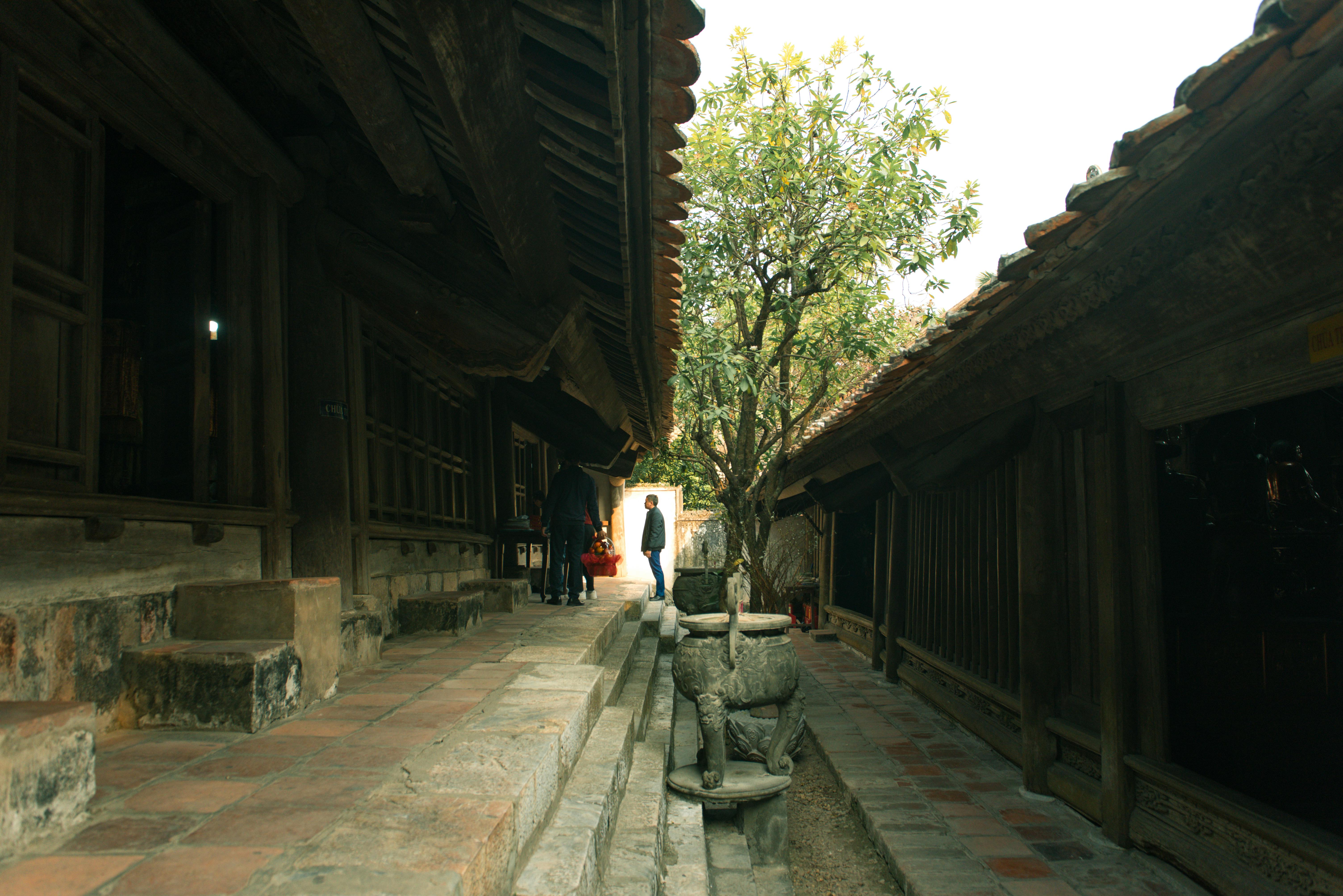 Dwarkadhish Temple Photos, Download The BEST Free Dwarkadhish Temple ...