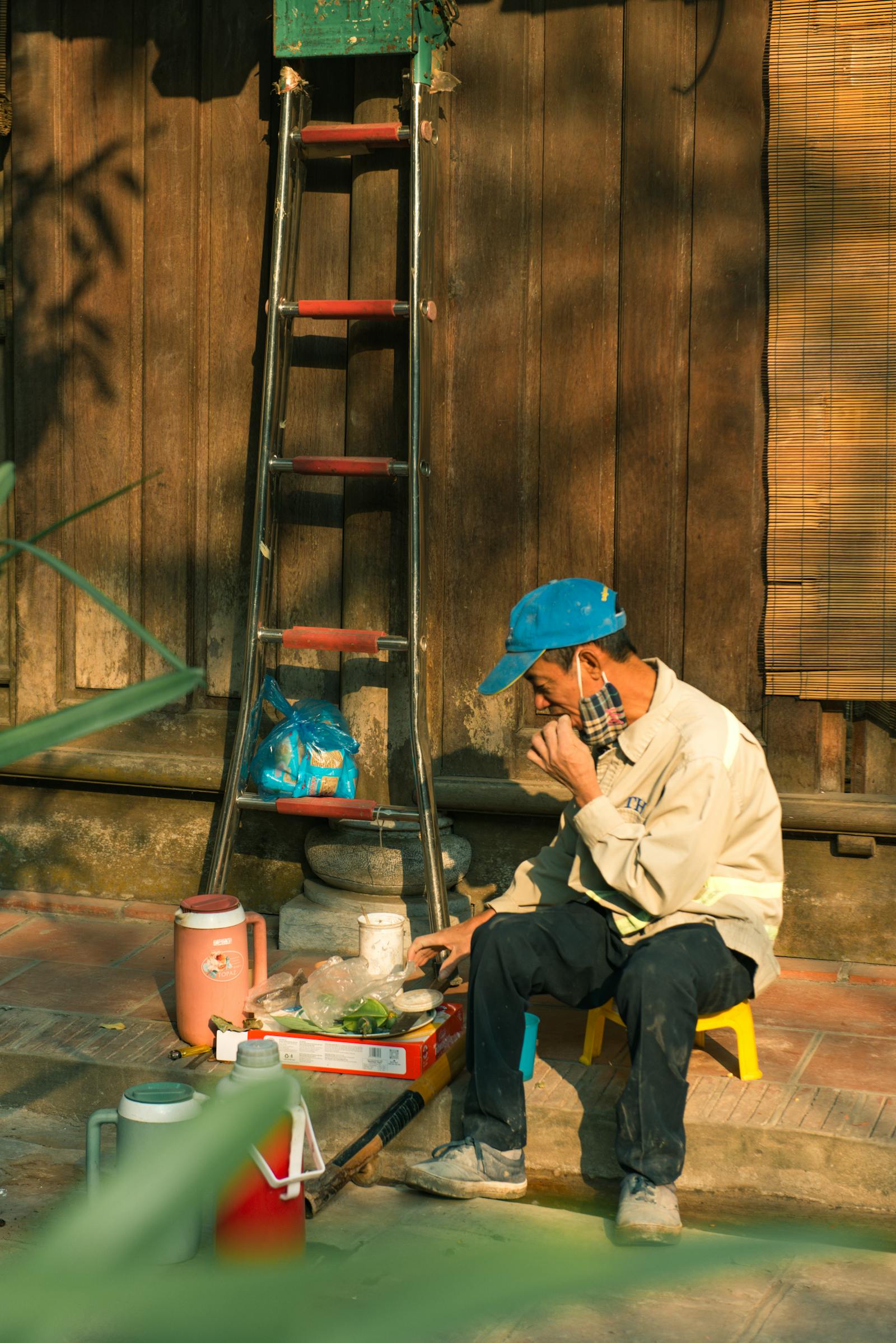 Call Centre Photos, Download The BEST Free Call Centre Stock Photos ...