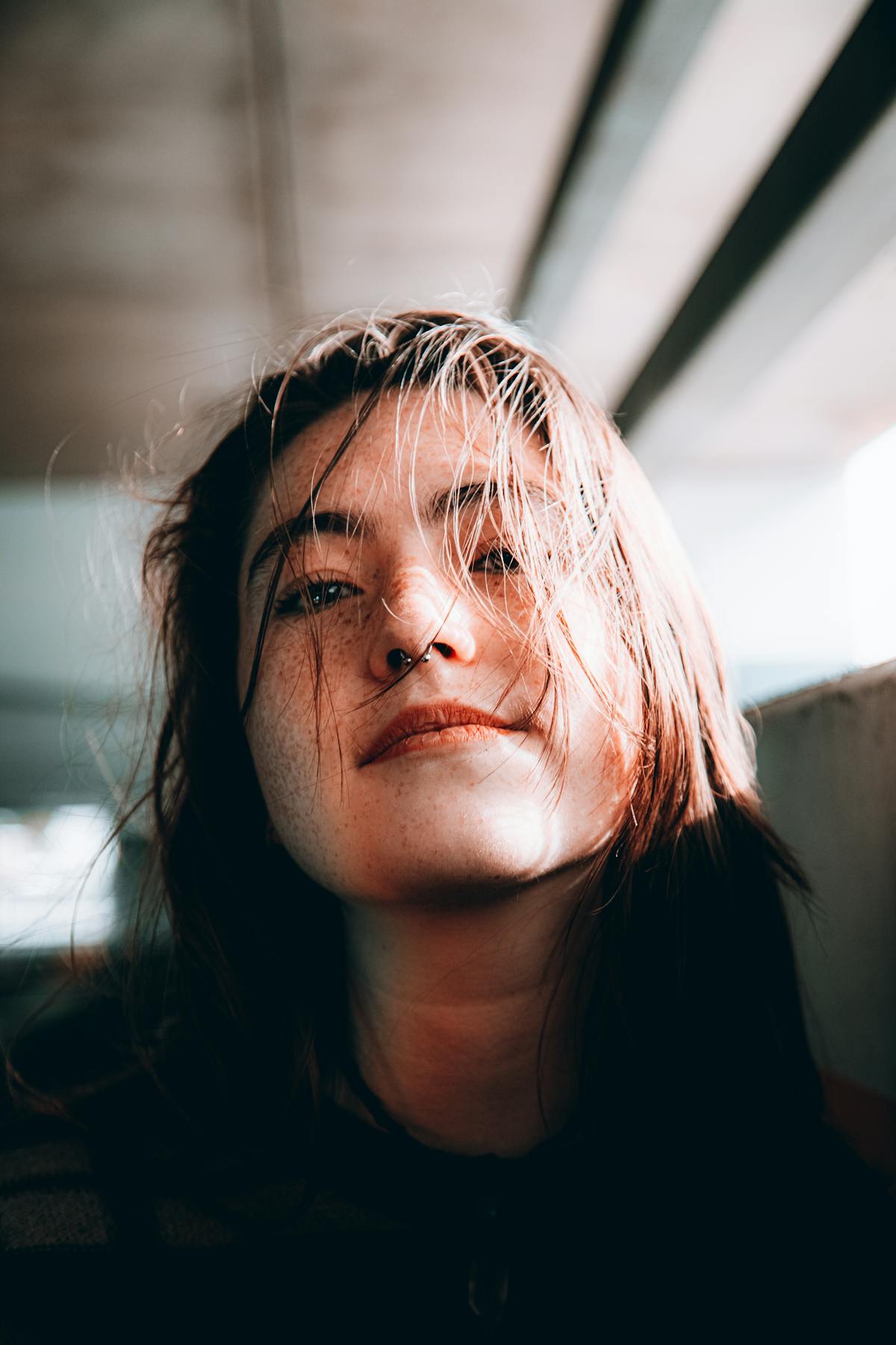 Free Non Copyrighted Photos, Download The BEST Free Free Non ...