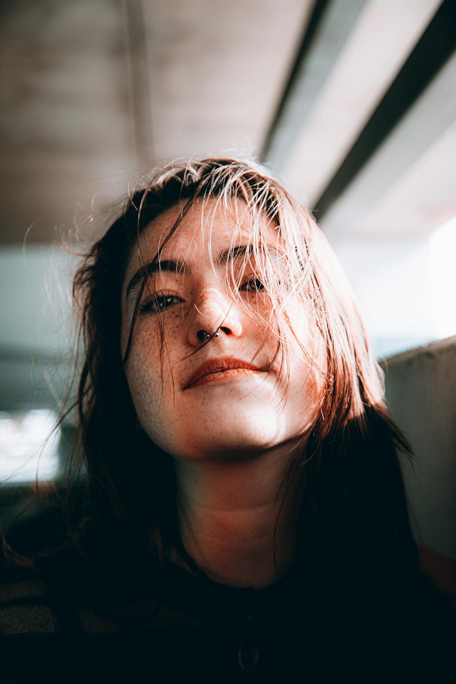 Free Non Copyrighted Photos, Download The BEST Free Free Non ...