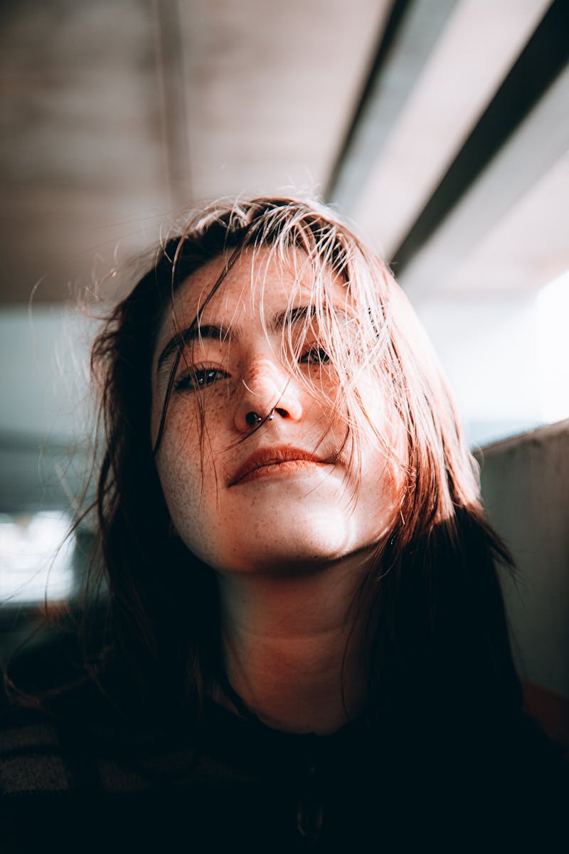 Free Non Copyrighted Photos, Download The BEST Free Free Non ...