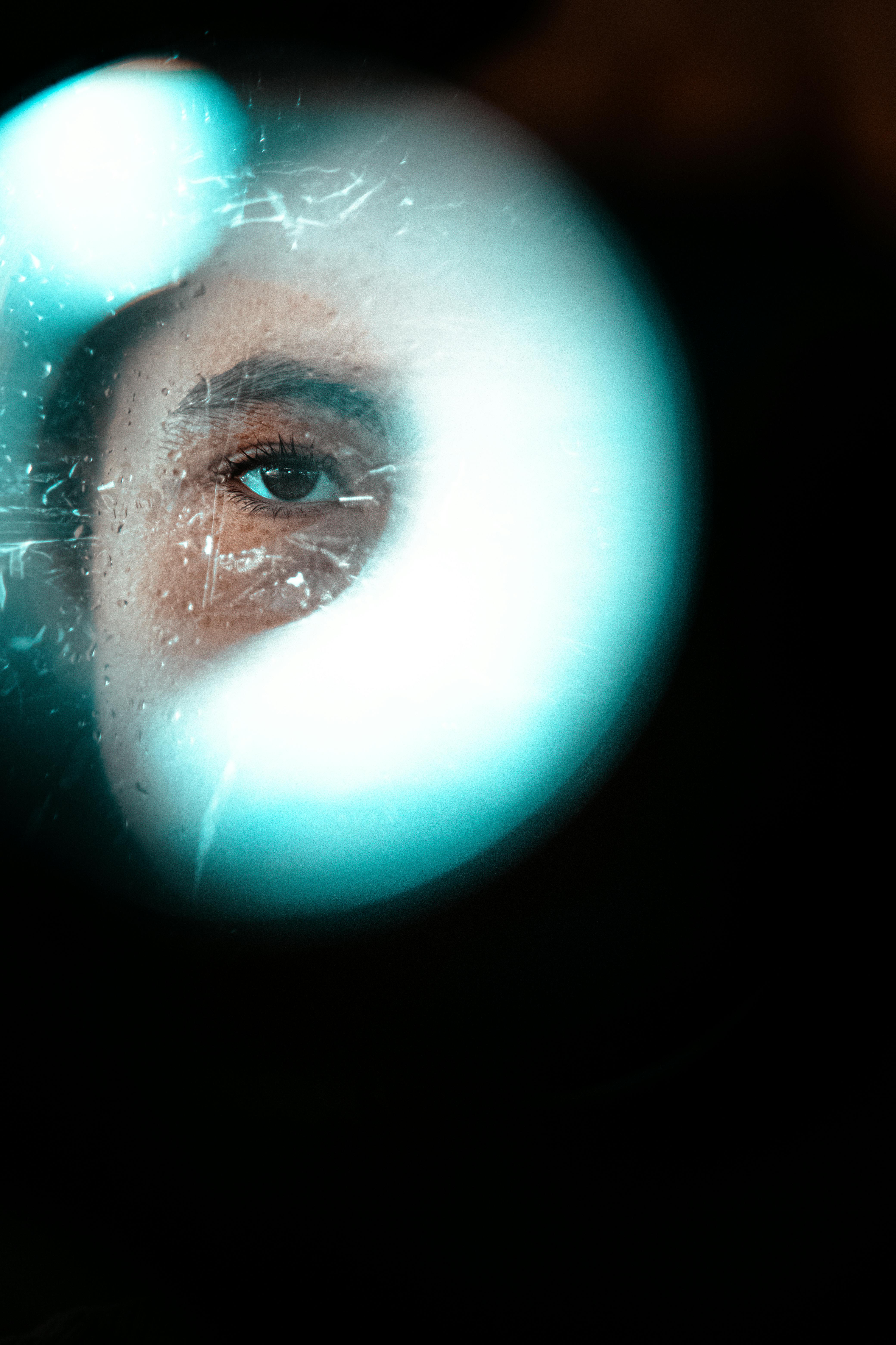 Eye Textures Photos, Download The BEST Free Eye Textures Stock Photos ...