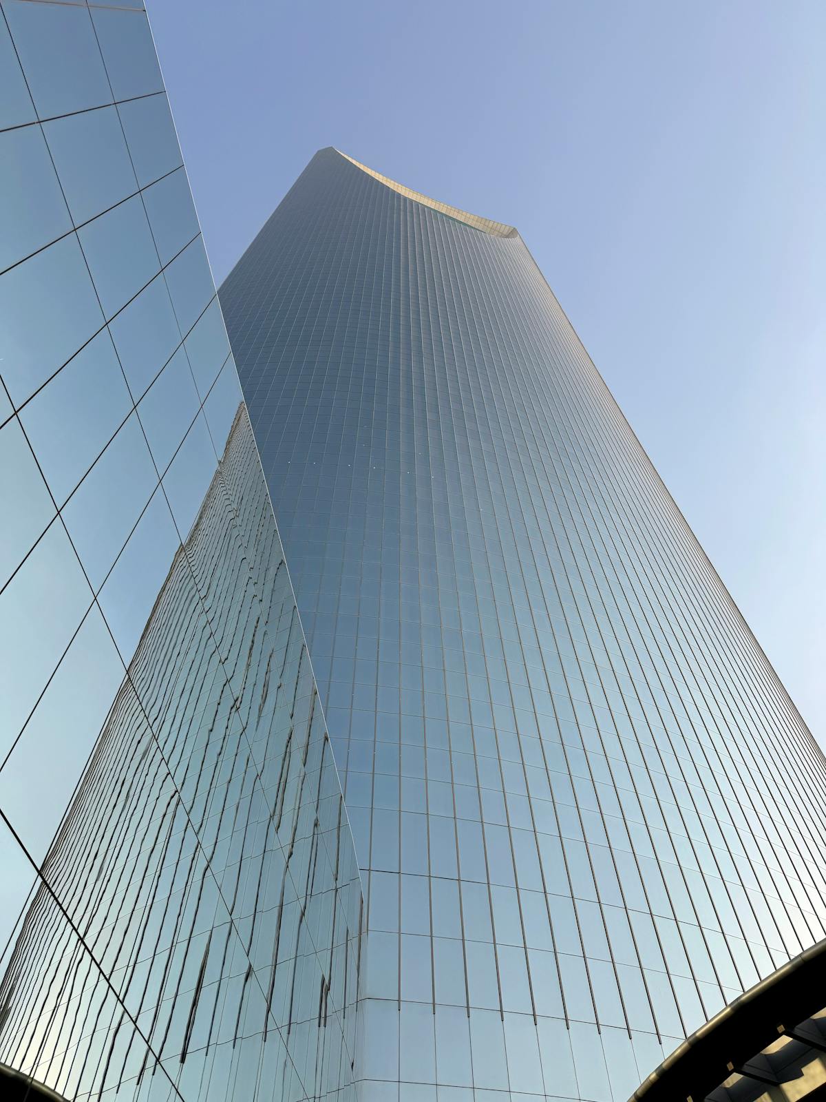 Riyadh Skyline Photos, Download The BEST Free Riyadh Skyline Stock ...