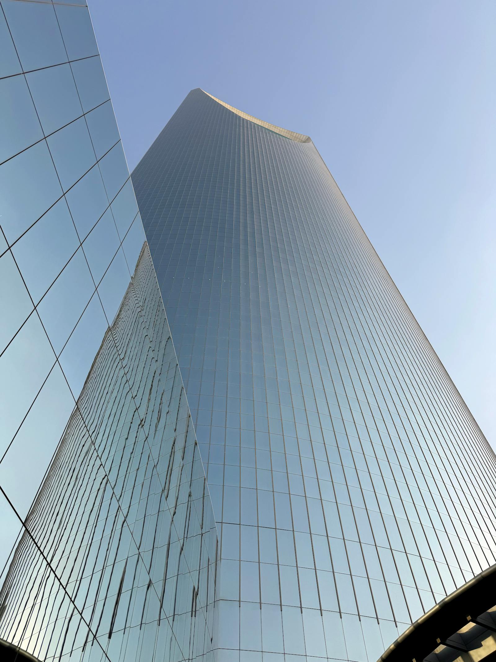 Riyadh Tower Photos, Download The BEST Free Riyadh Tower Stock Photos ...