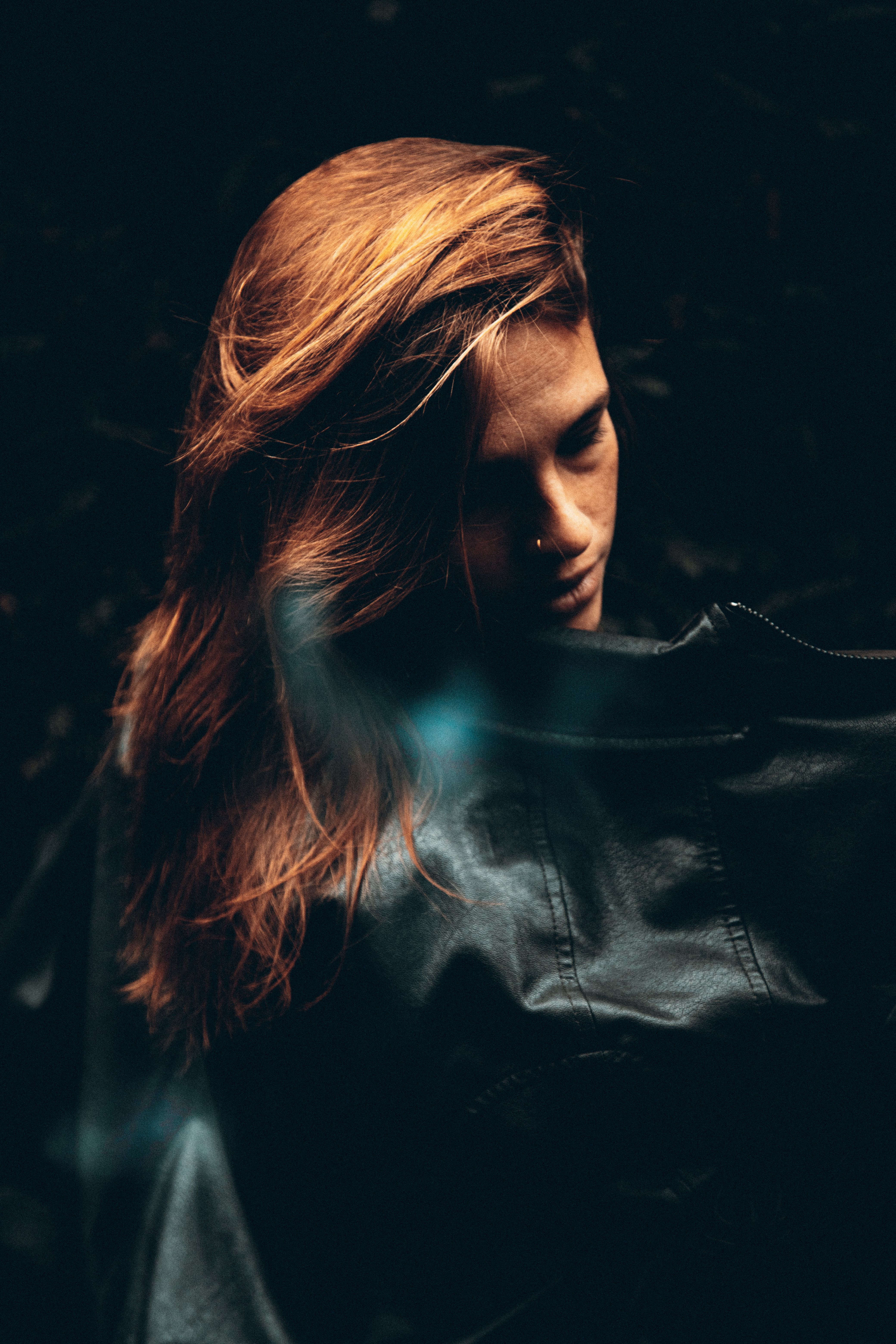 Beautiful Dark Side Photos, Download The BEST Free Beautiful Dark Side ...