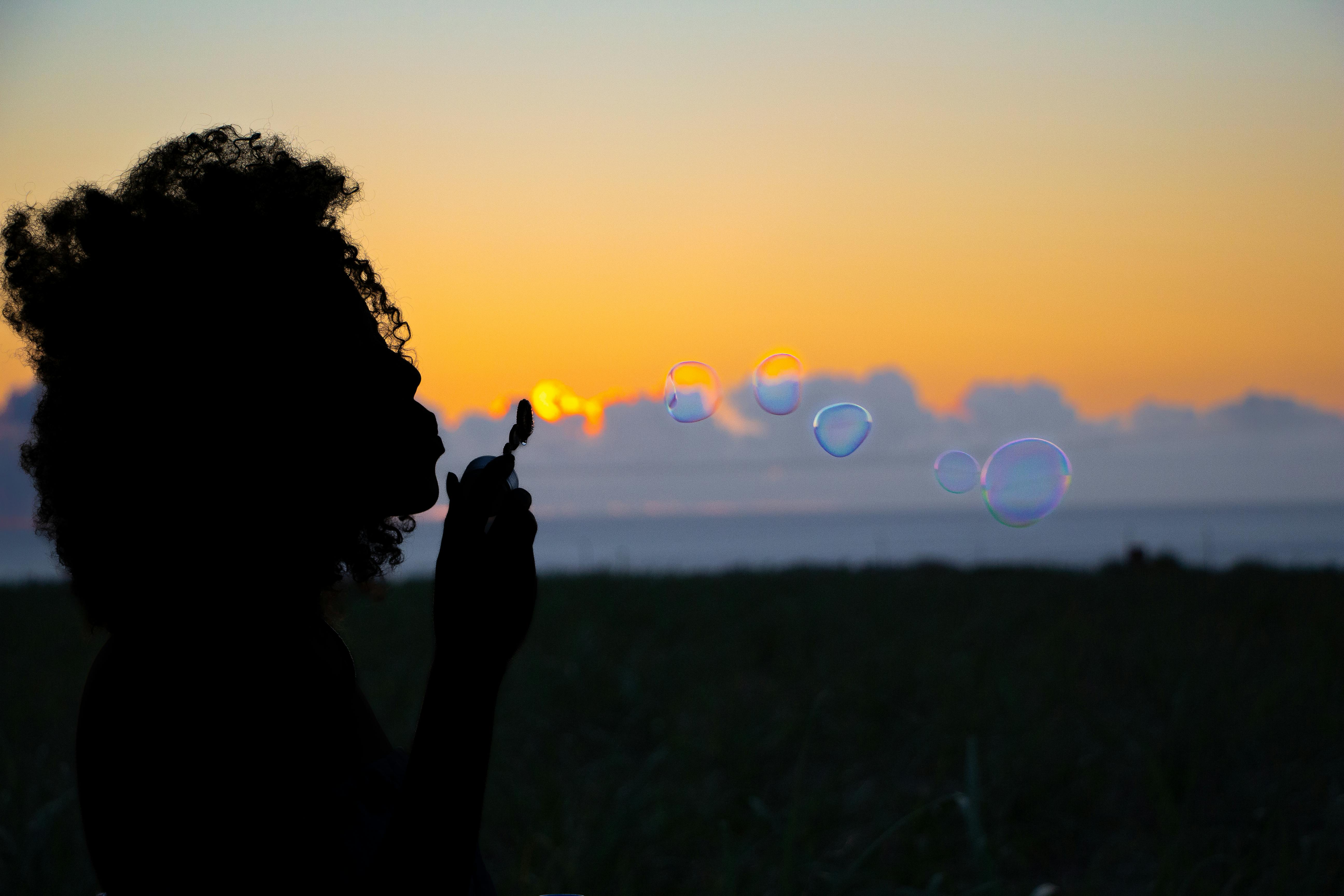 Bliss Nature Photos, Download The BEST Free Bliss Nature Stock Photos ...