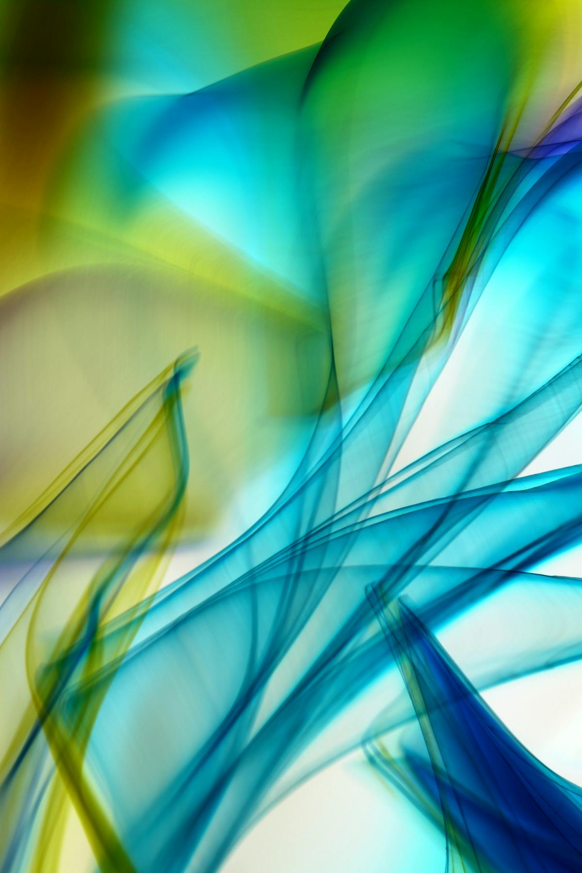 Pfp Blue Background Photos, Download The BEST Free Pfp Blue Background ...