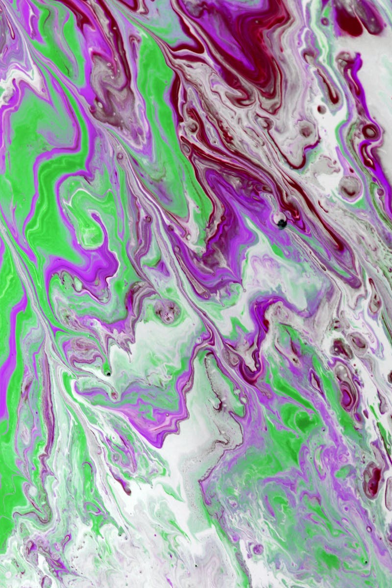 Purple Abstract Photos, Download The BEST Free Purple Abstract Stock ...