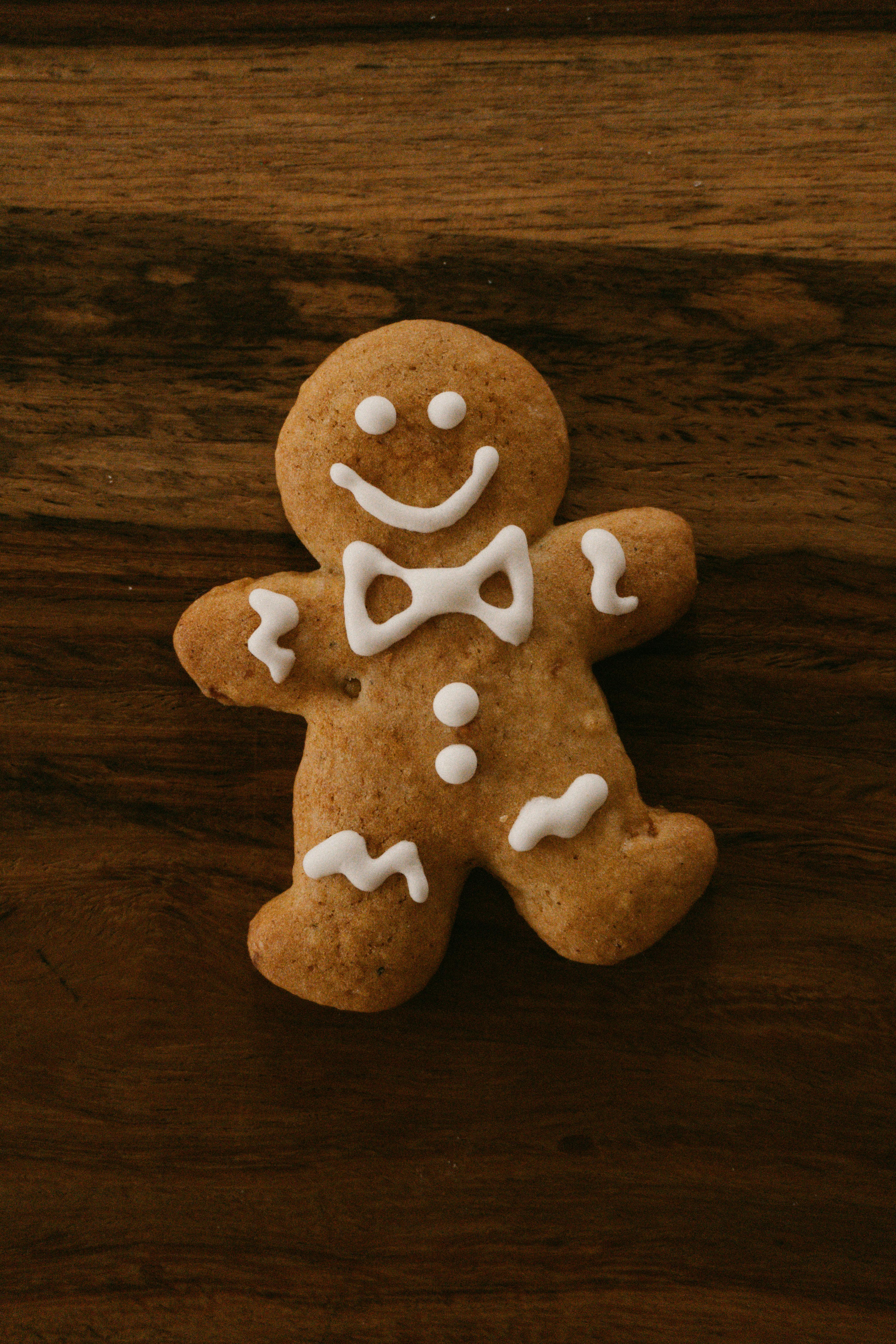 1 000+ Bonhomme Powerpoint banque d’images et photos libres de droit ...