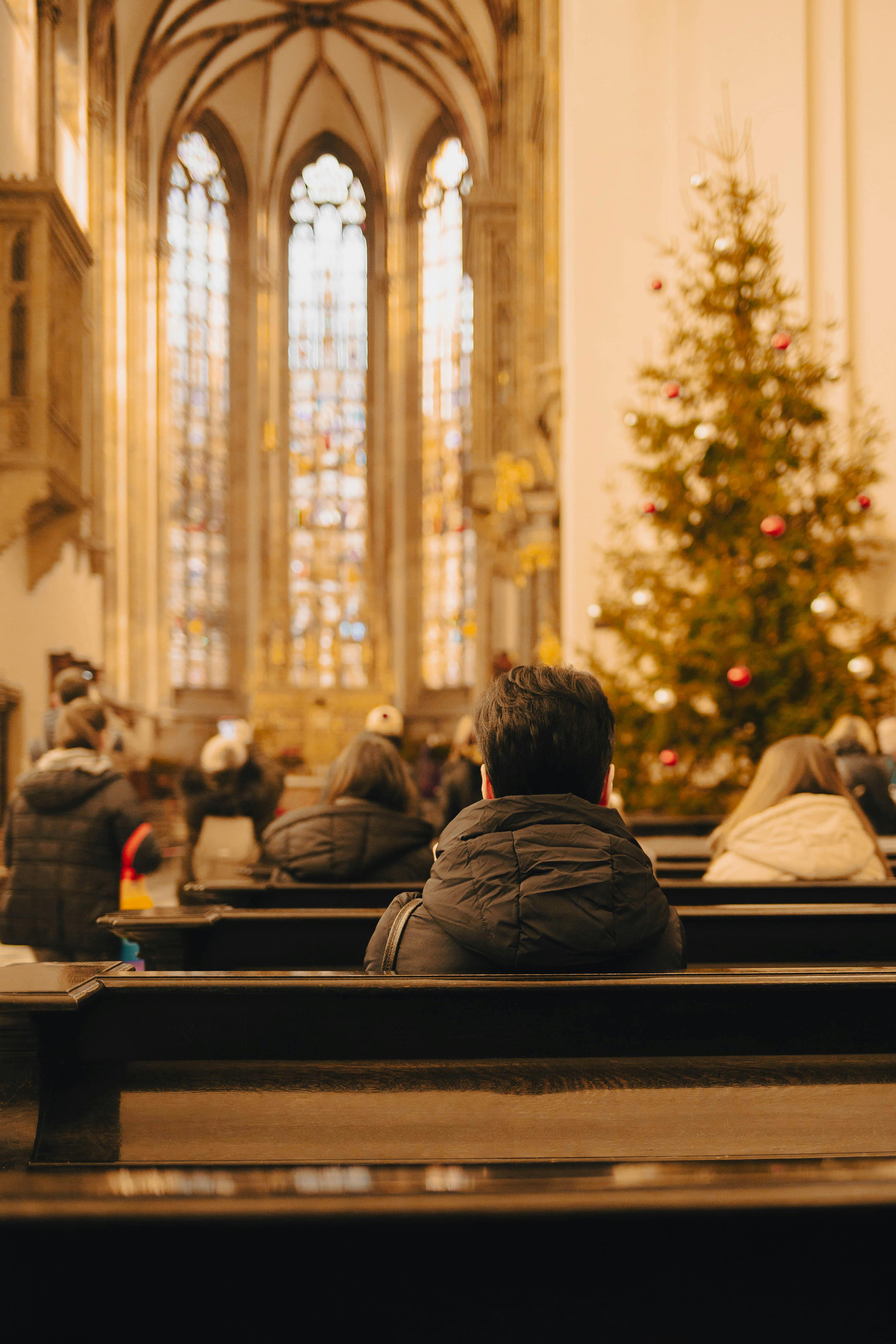 Baptist Church Service Celebration Photos, Download The BEST Free ...