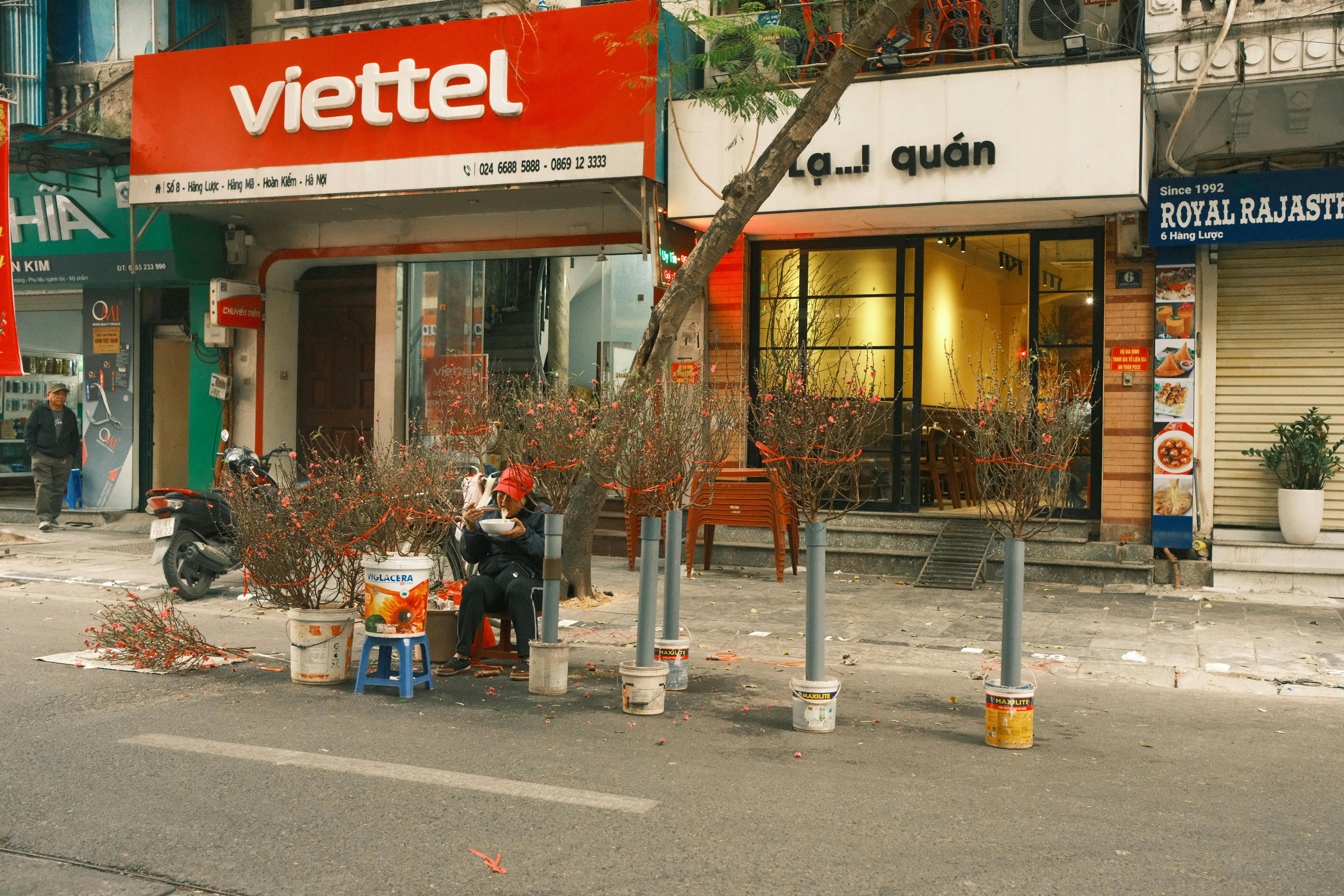 Viettel Telekom Photos, Download The BEST Free Viettel Telekom Stock ...