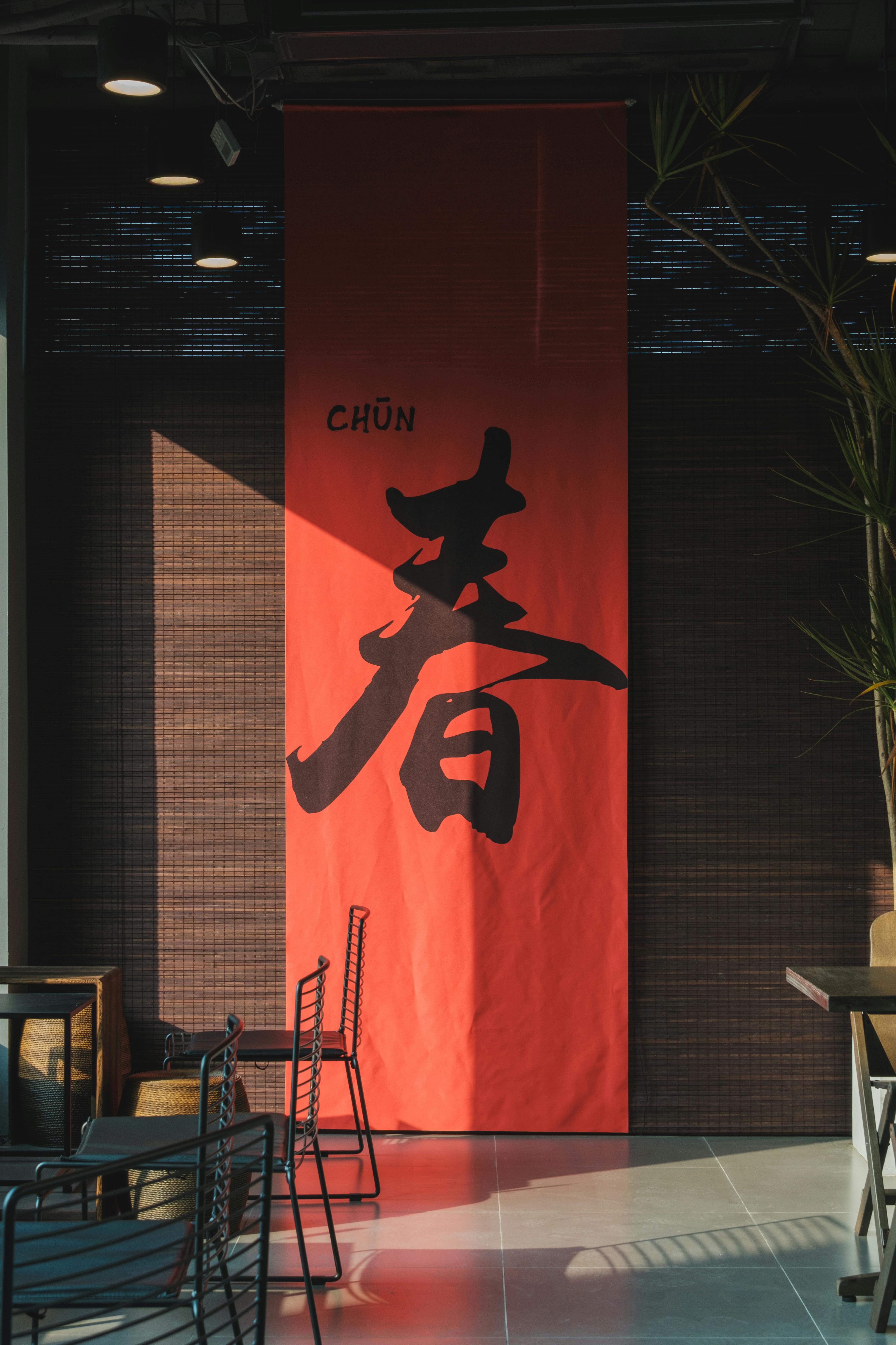 Chun Lee Gyatt Photos, Download The BEST Free Chun Lee Gyatt Stock ...