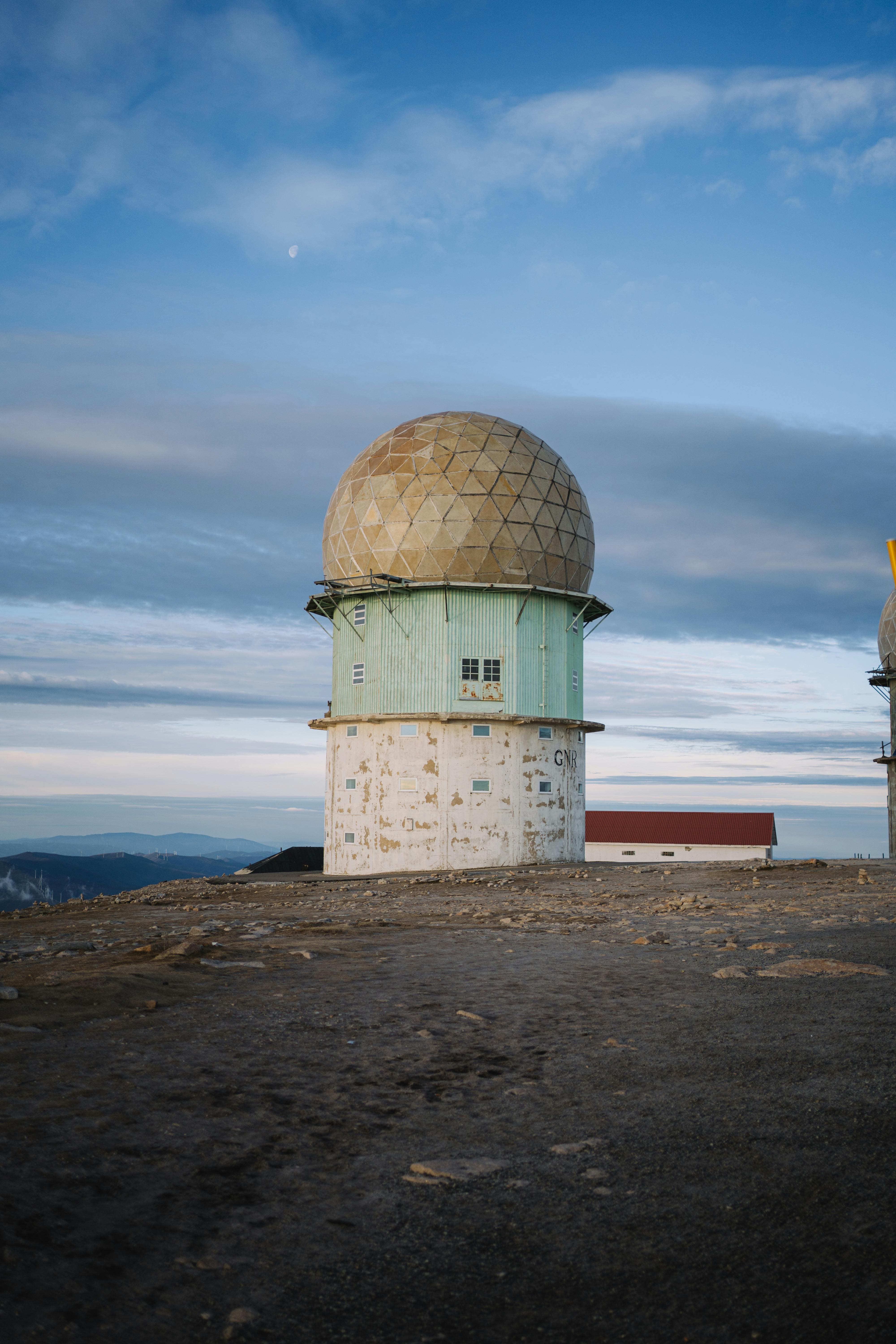 Control Structure Photos, Download The BEST Free Control Structure ...