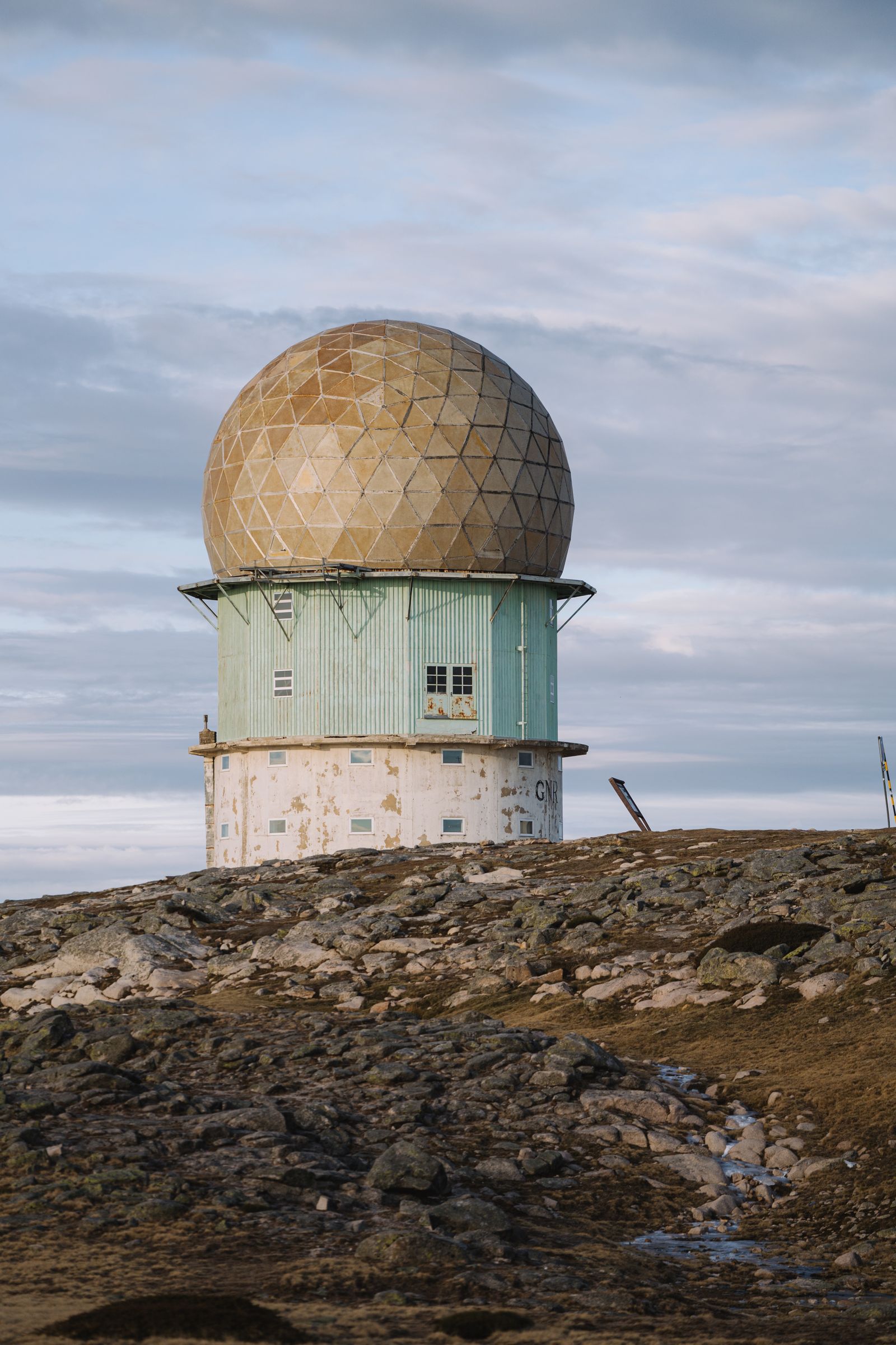 Radar Photos, Download The BEST Free Radar Stock Photos & HD Images