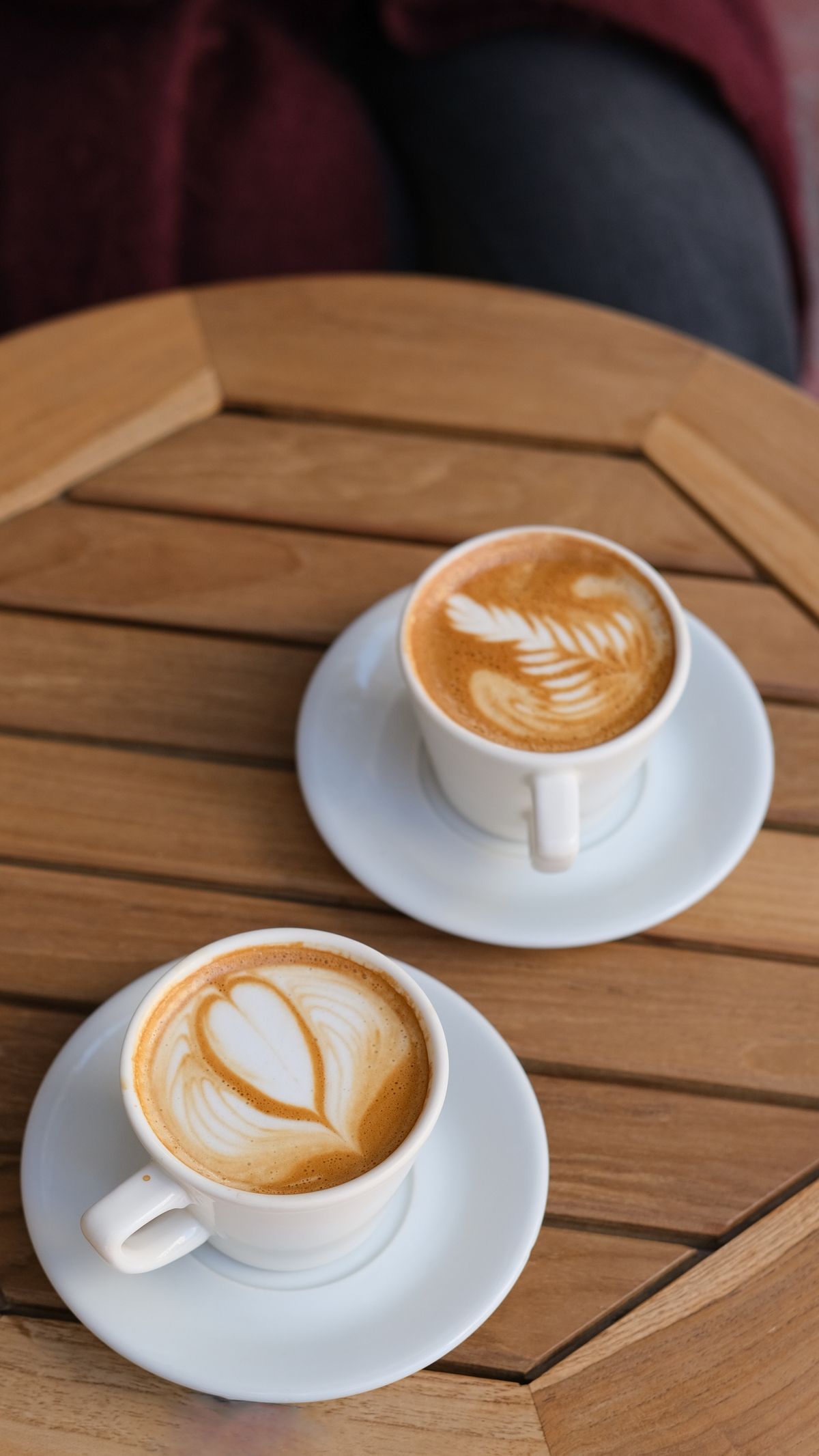 Coffee Time Photos, Download The BEST Free Coffee Time Stock Photos ...