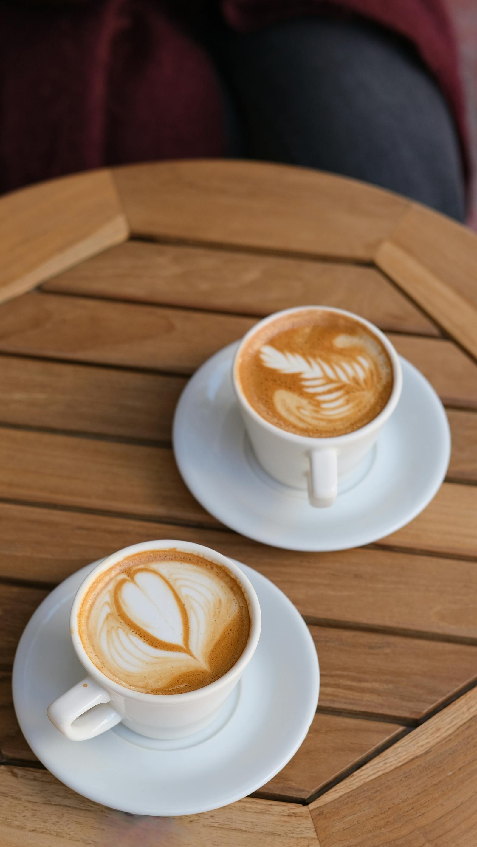 Coffee Time Photos, Download The BEST Free Coffee Time Stock Photos ...