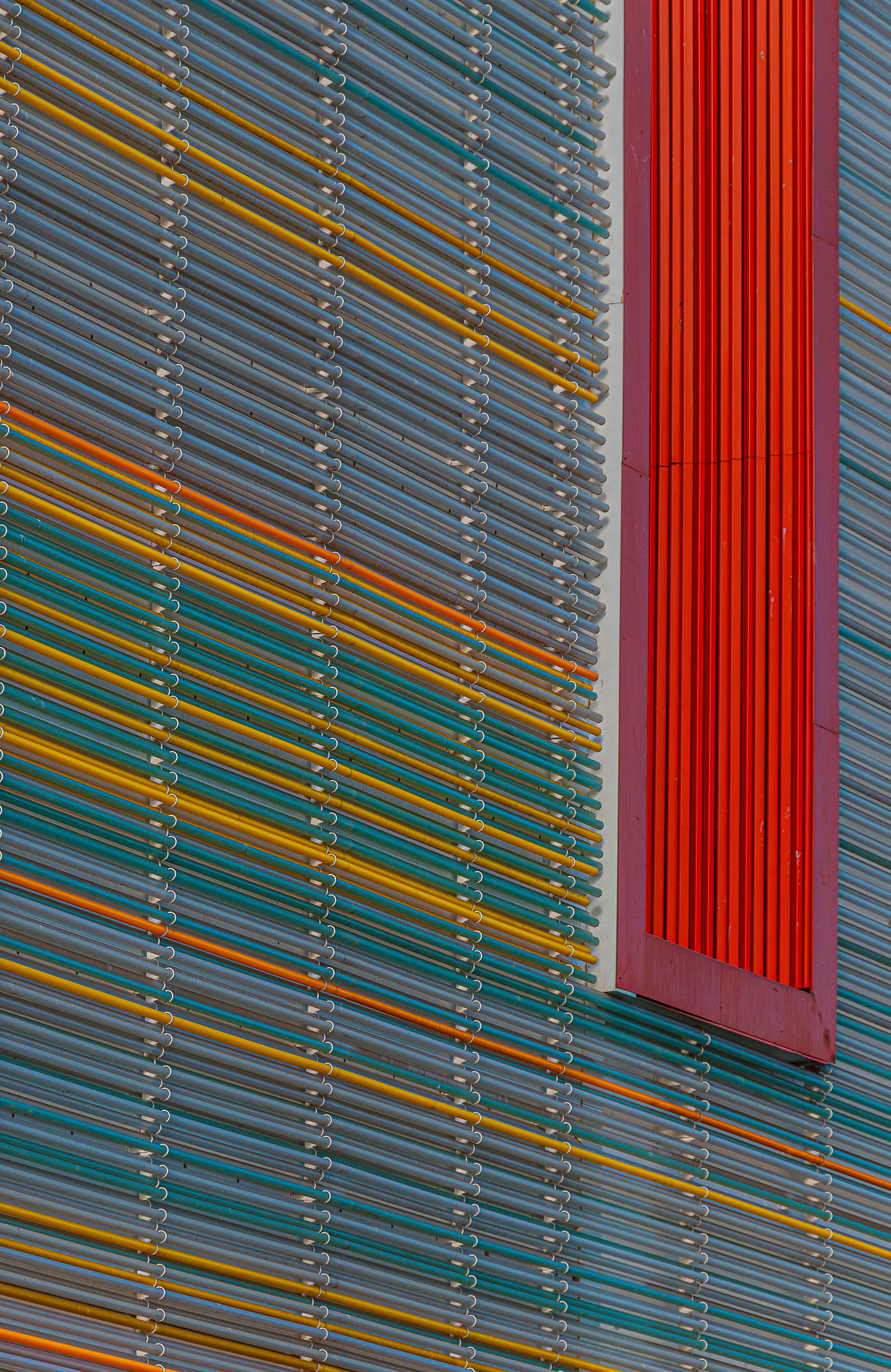 Indesign Shapes Photos, Download The BEST Free Indesign Shapes Stock ...