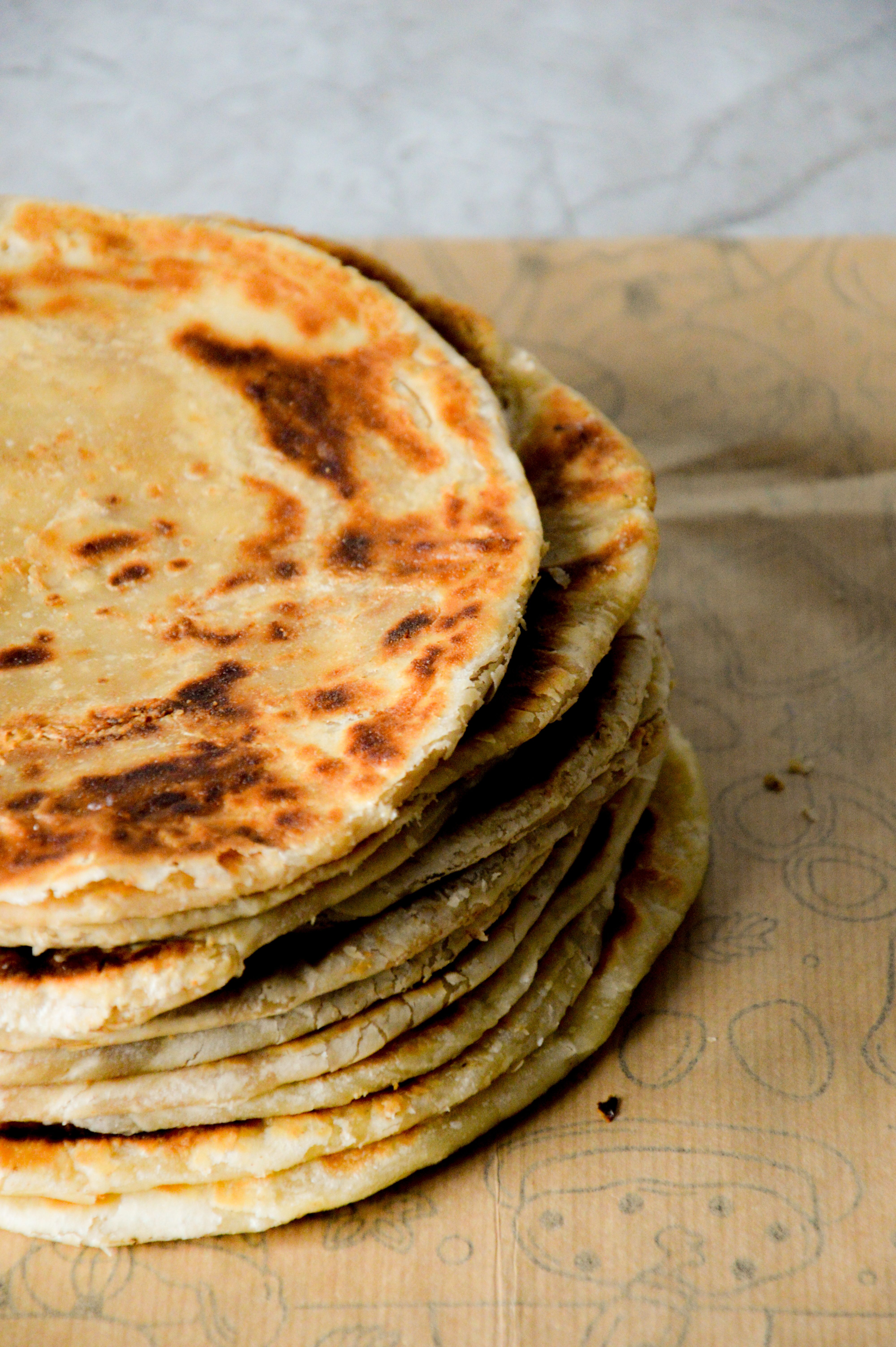 234+ Fotos y Imágenes de Proses pembuatan roti Gratis · Banco de Fotos ...