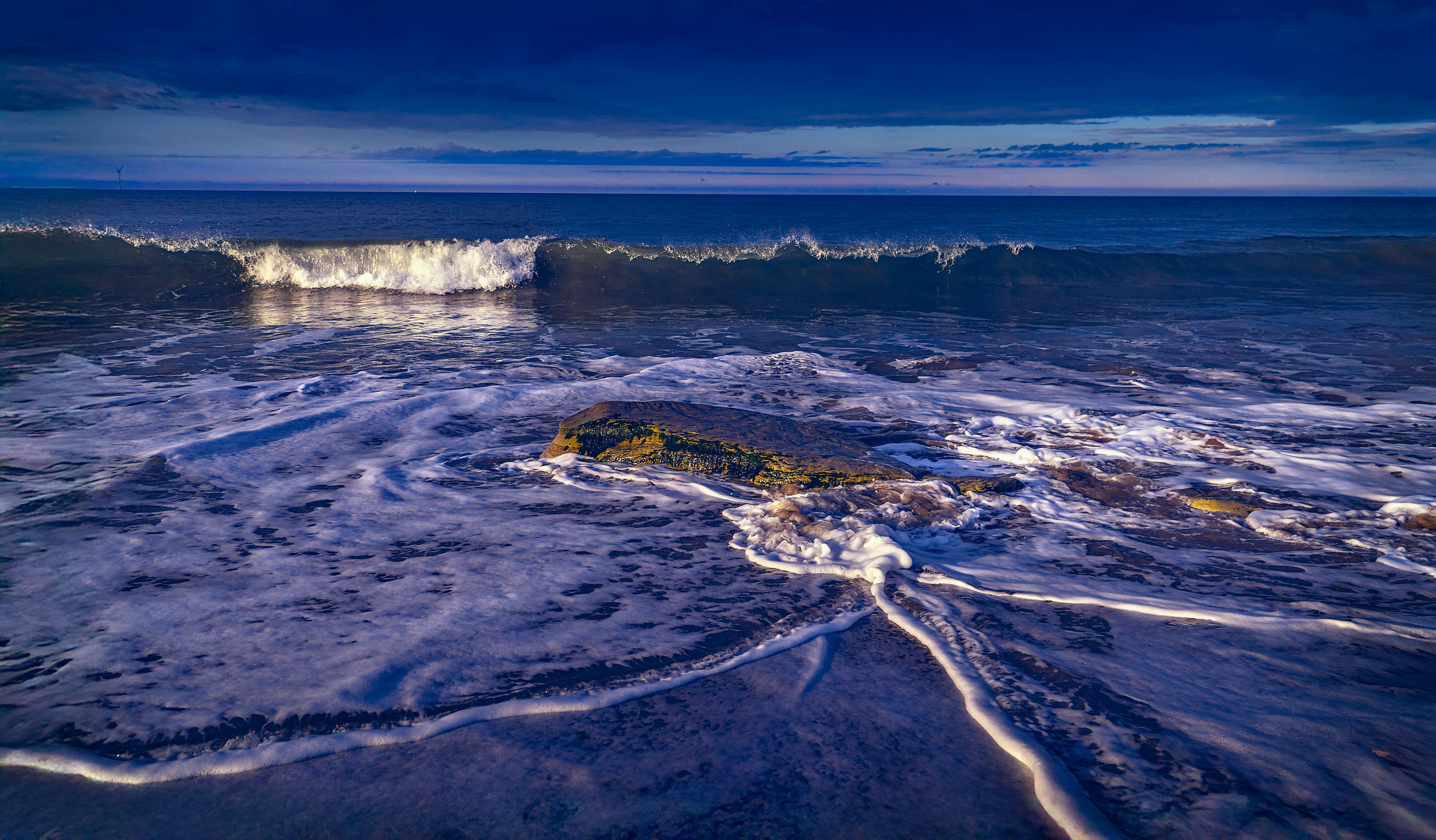 Photography Backdrop Background Photos, Download The BEST Free ...