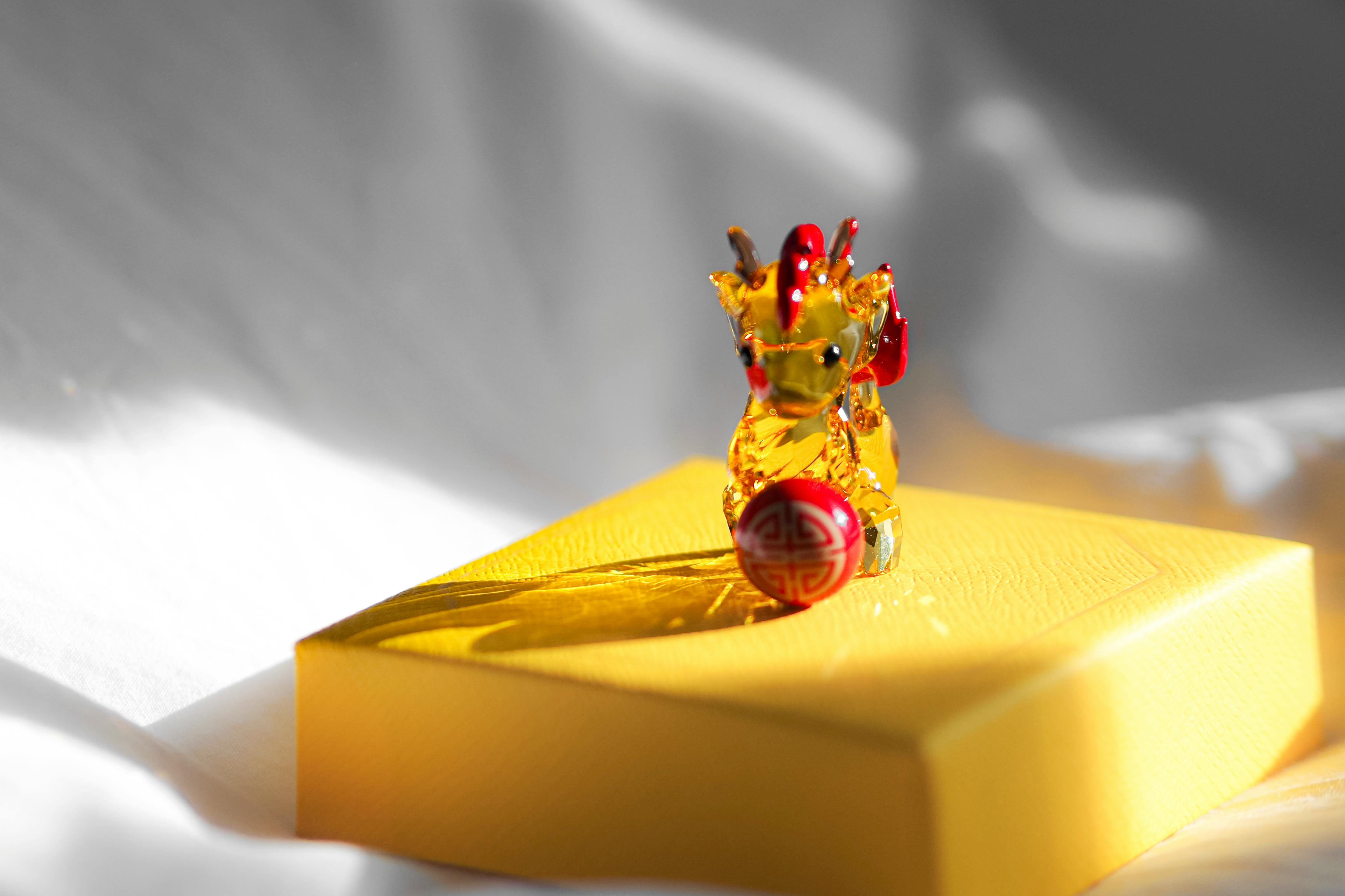 Laura Chouette - Photography