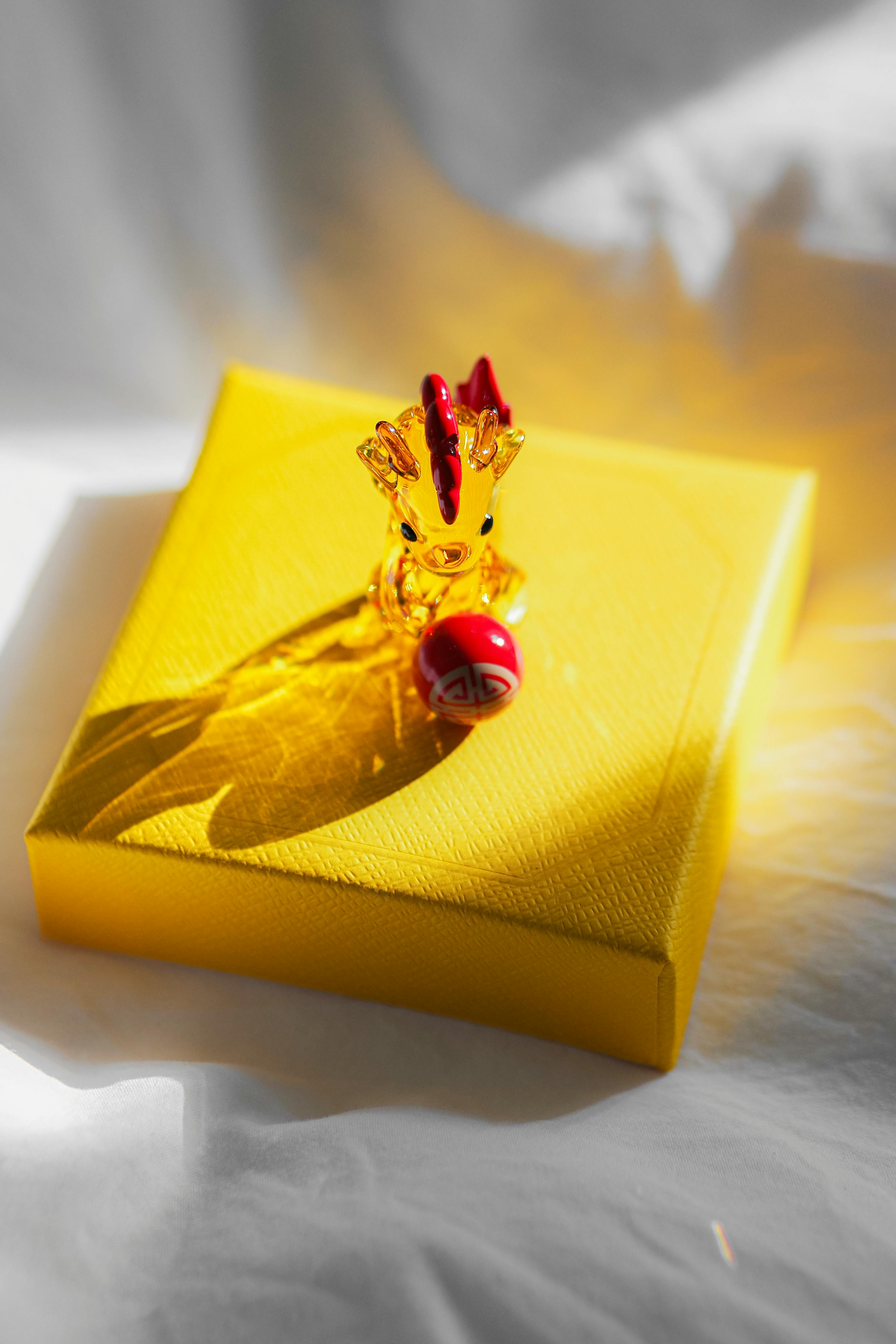 Golden Symbolism Photos, Download The BEST Free Golden Symbolism Stock ...