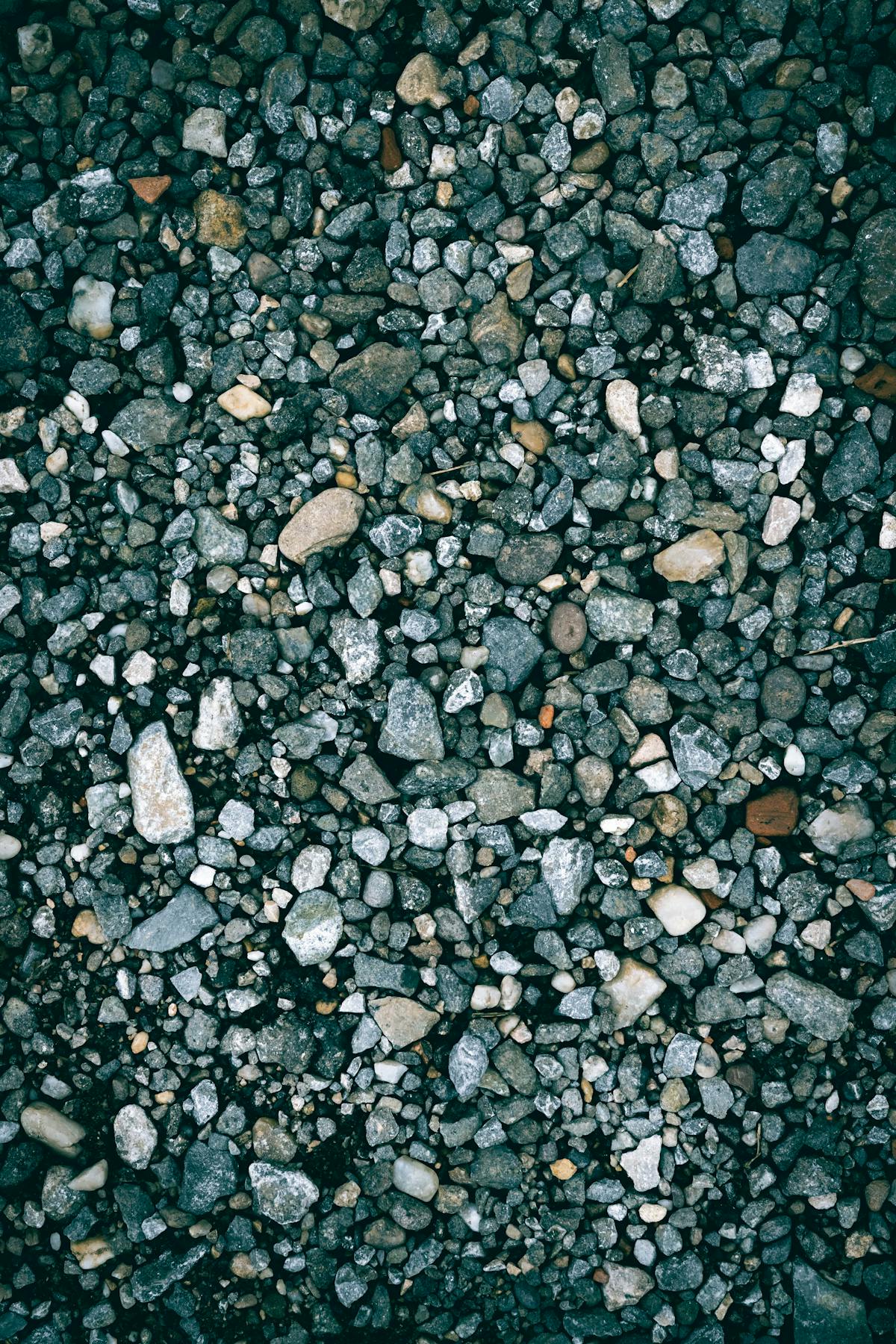 Rough Ground Backgrounds Photos, Download The BEST Free Rough Ground ...